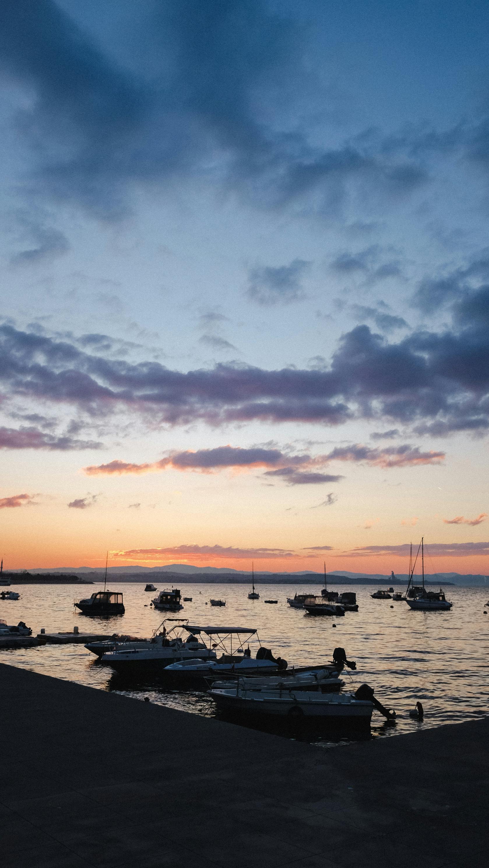 Masscourts Docked Photos, Download The BEST Free Masscourts Docked ...