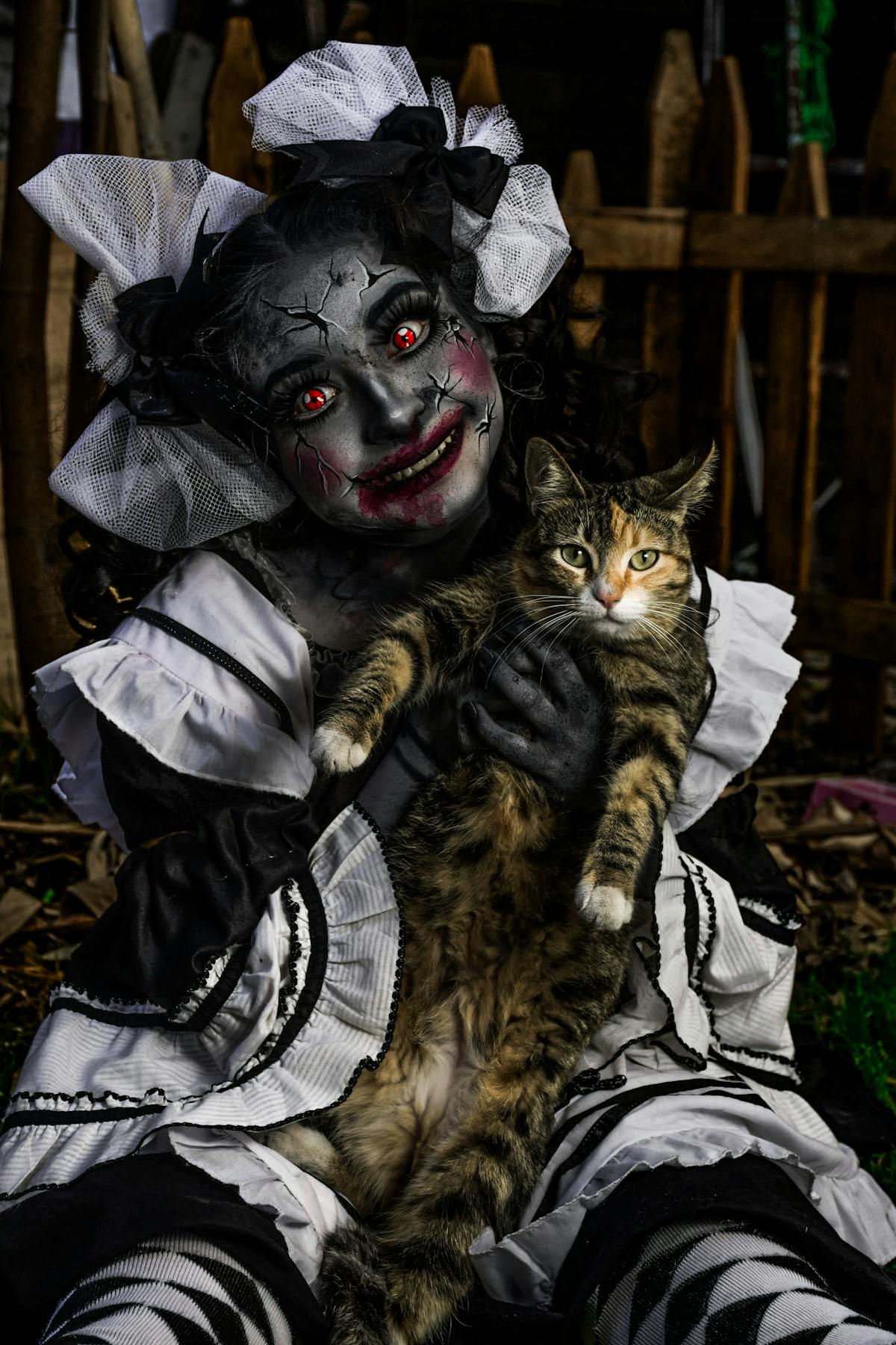 Clown Pictures Photos, Download The BEST Free Clown Pictures Stock ...