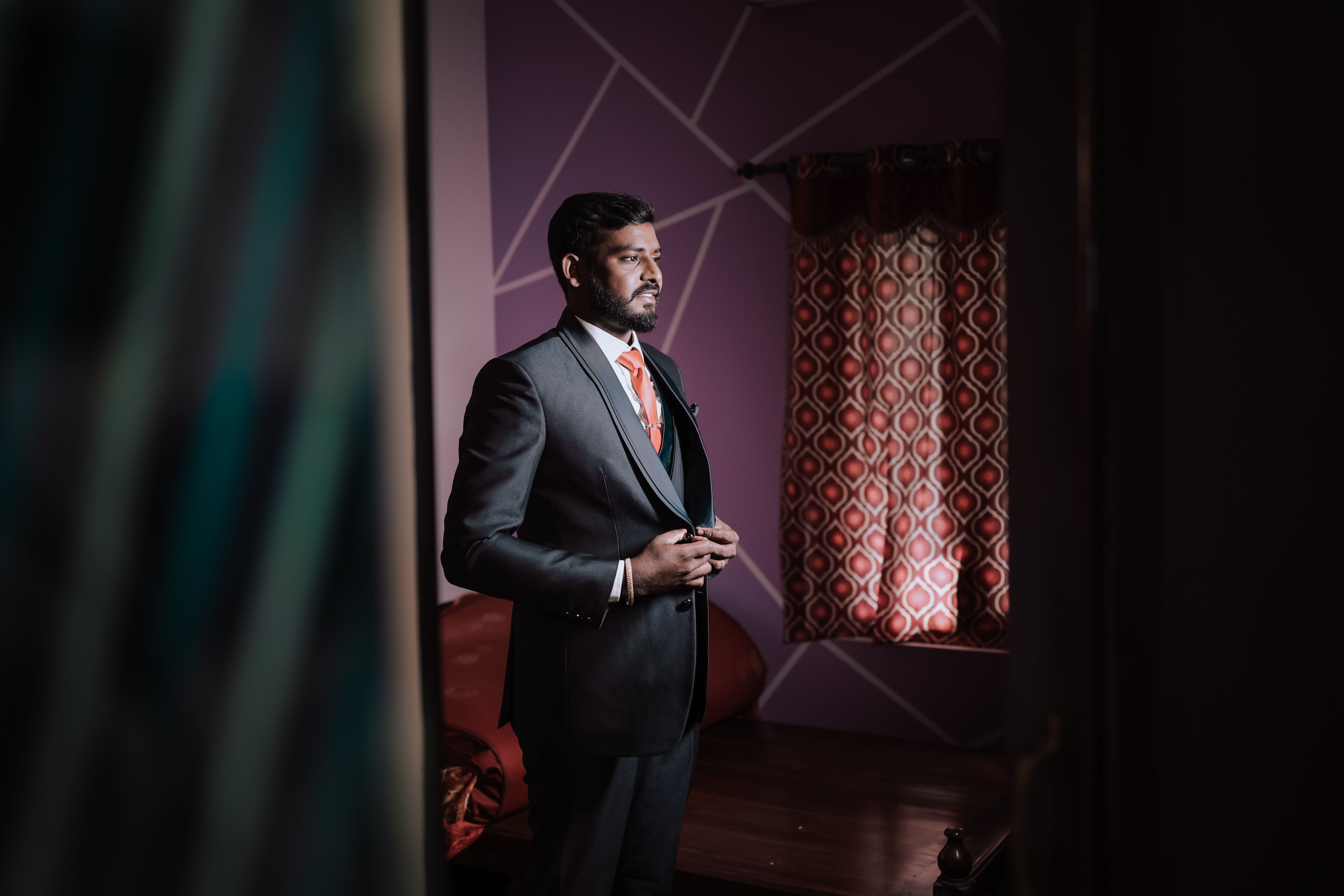 Room For Men Photos, Download The BEST Free Room For Men Stock Photos ...