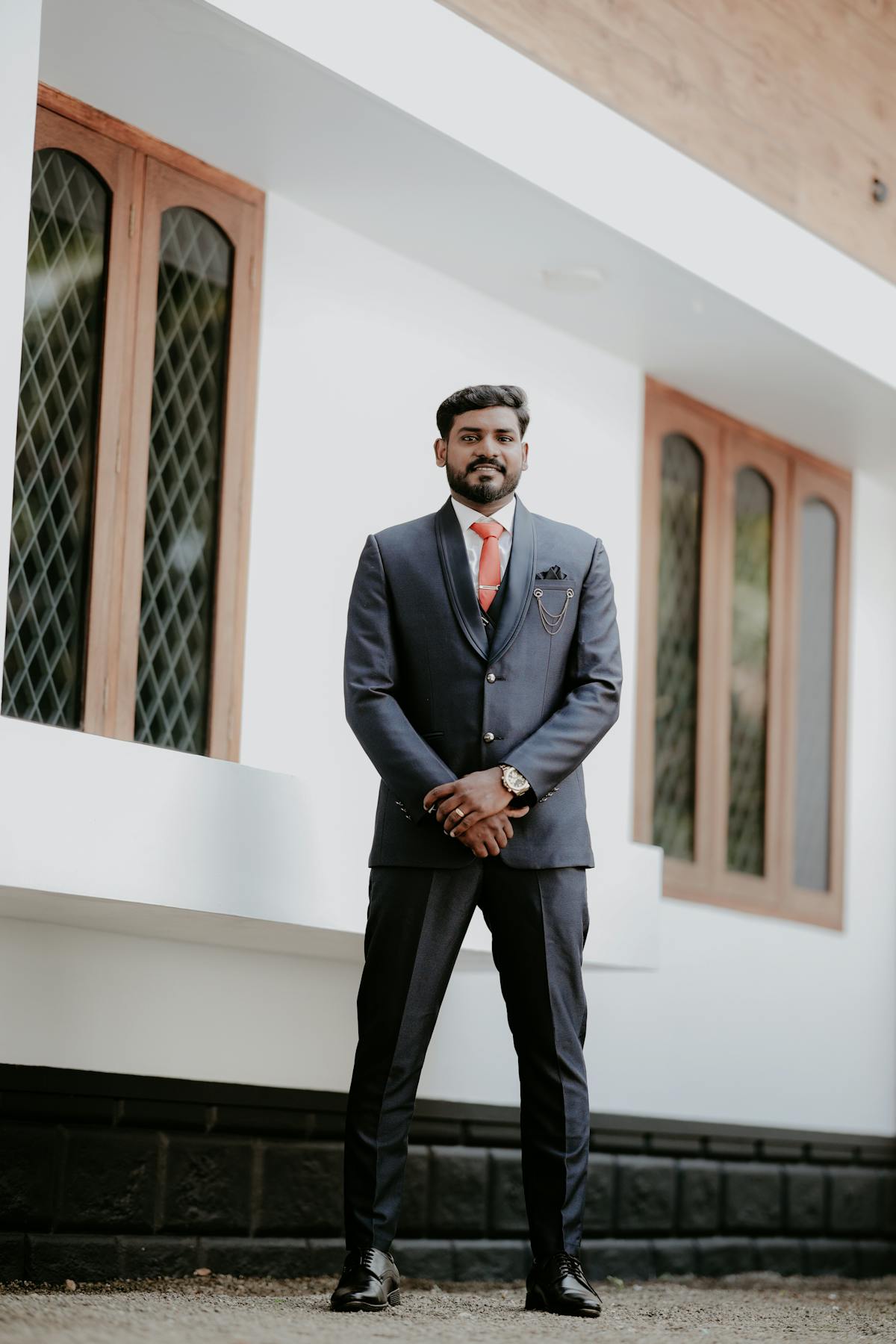 Man In Suit Photos, Download The BEST Free Man In Suit Stock Photos ...