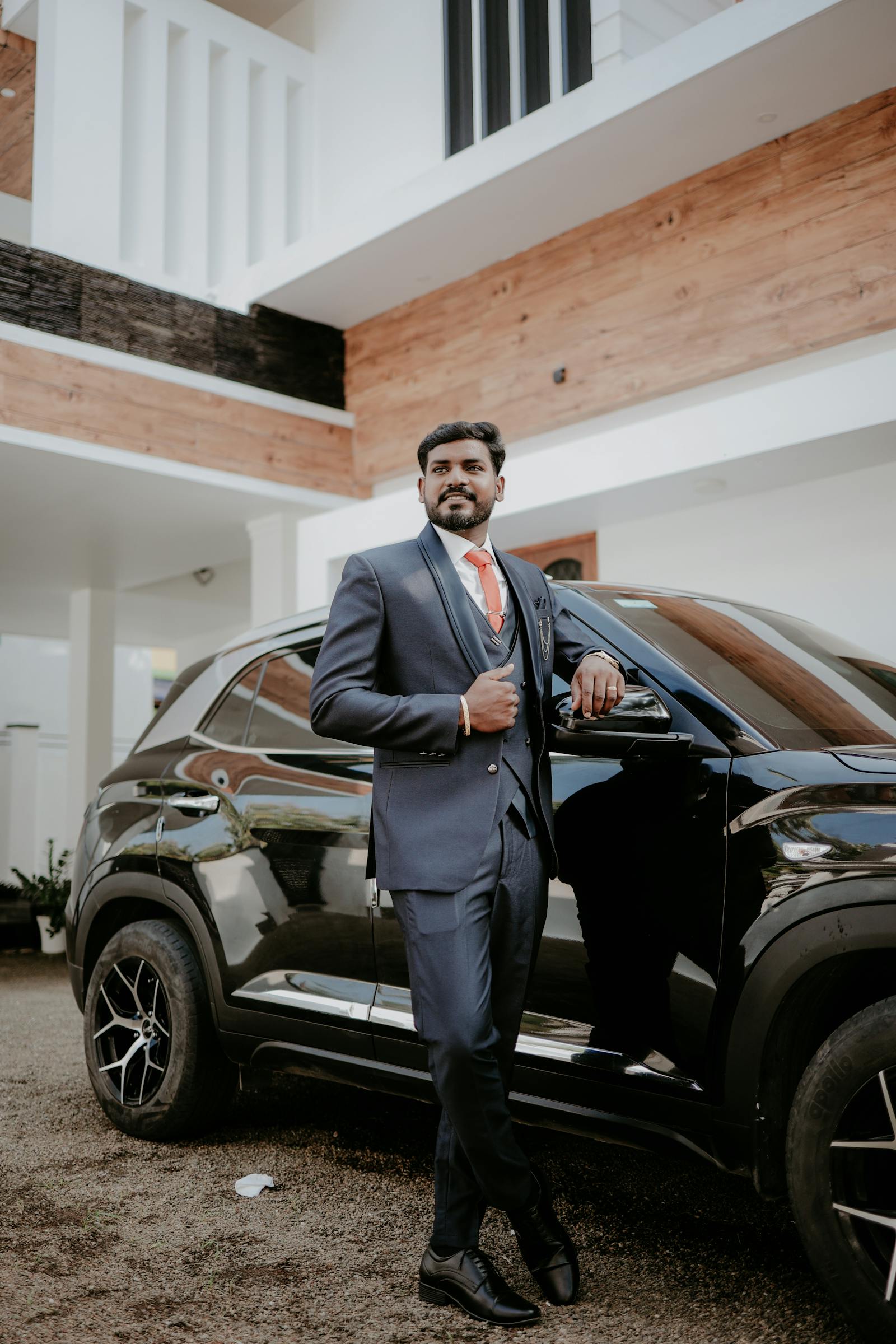 Indian Men Penies Photos, Download The BEST Free Indian Men Penies ...