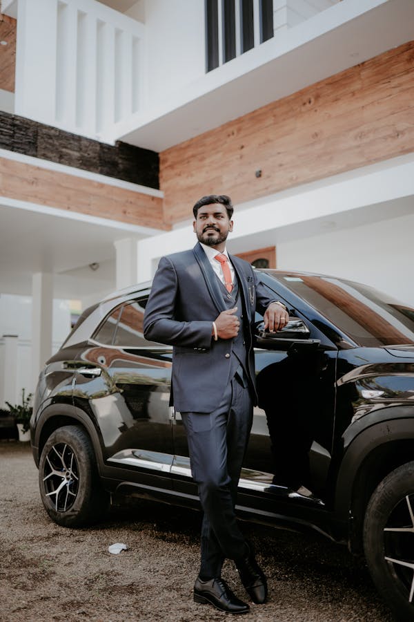 Indian Fauji Photos, Download The BEST Free Indian Fauji Stock Photos ...