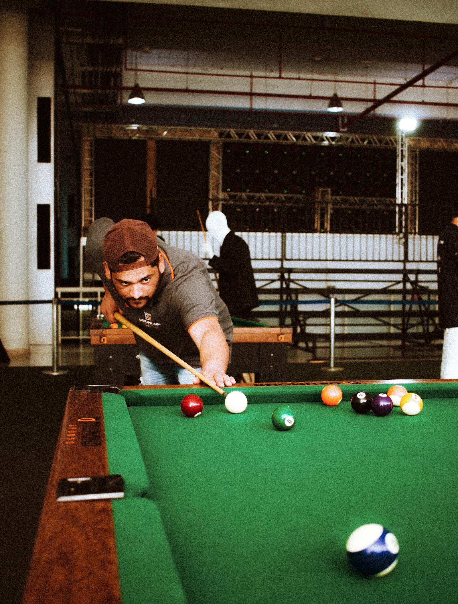 Pool Table Photos, Download The BEST Free Pool Table Stock Photos & HD ...