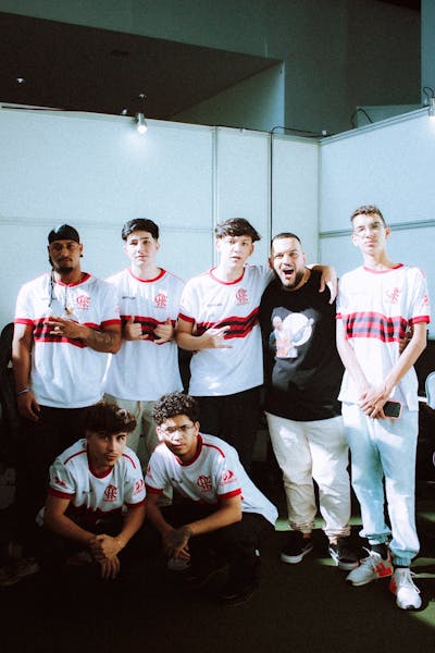 Mens Group Photos, Download The BEST Free Mens Group Stock Photos & HD ...