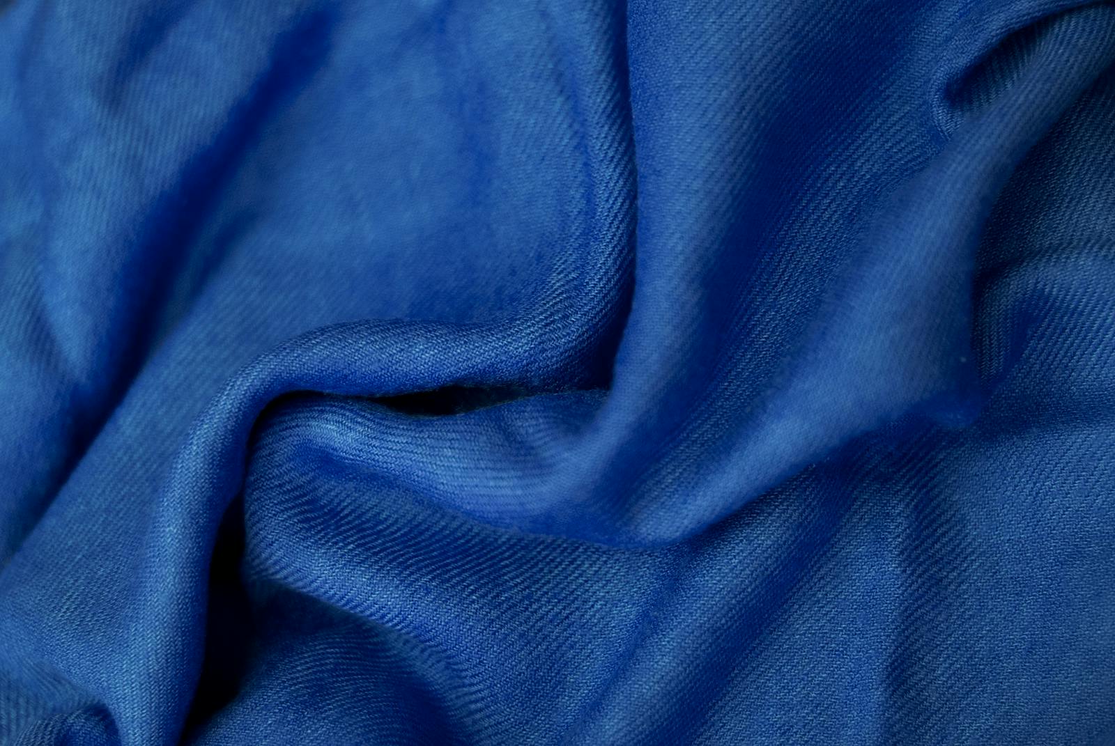 Fabric Background Photos, Download The BEST Free Fabric Background ...