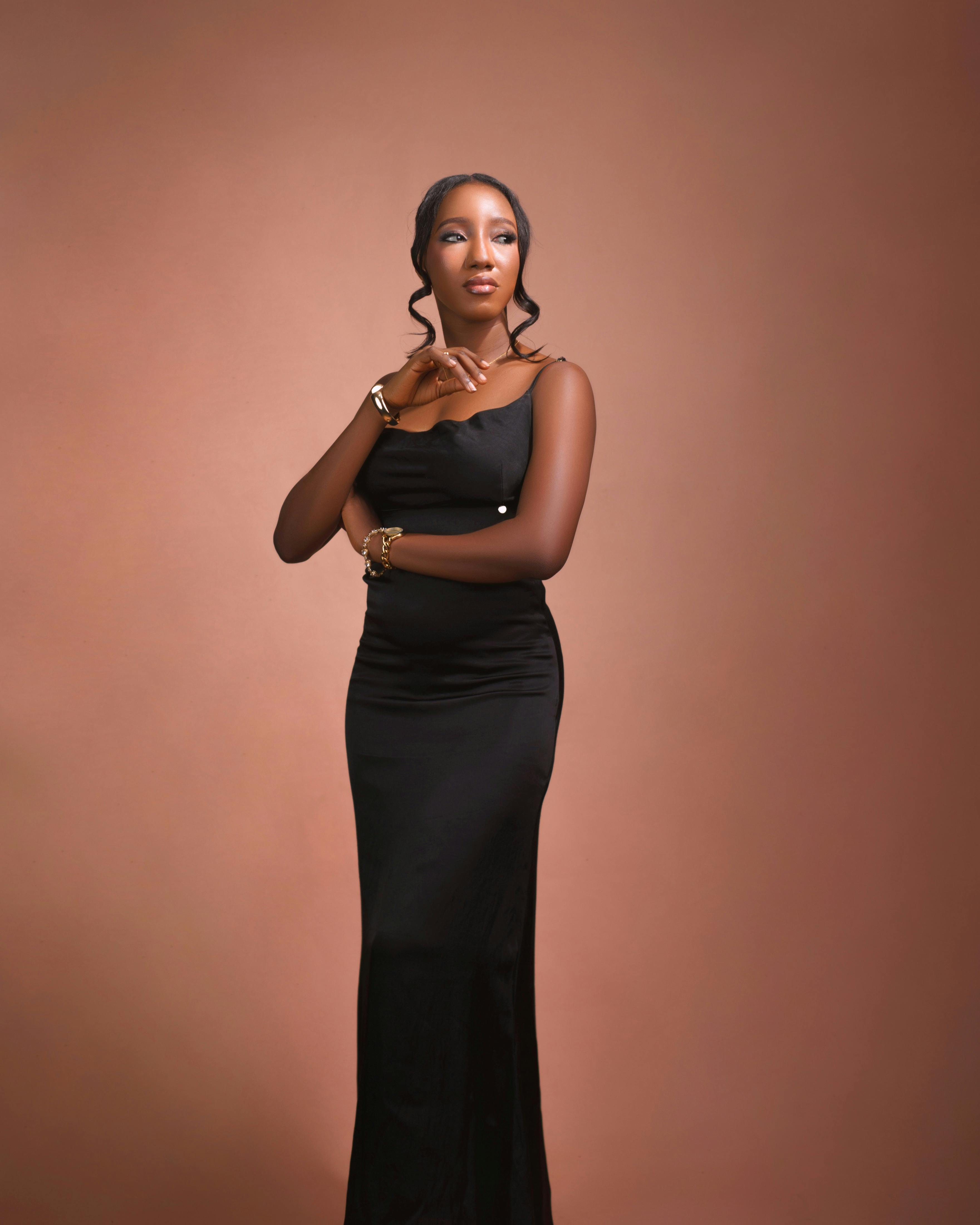 Formal Photos, Download The BEST Free Formal Stock Photos & HD Images