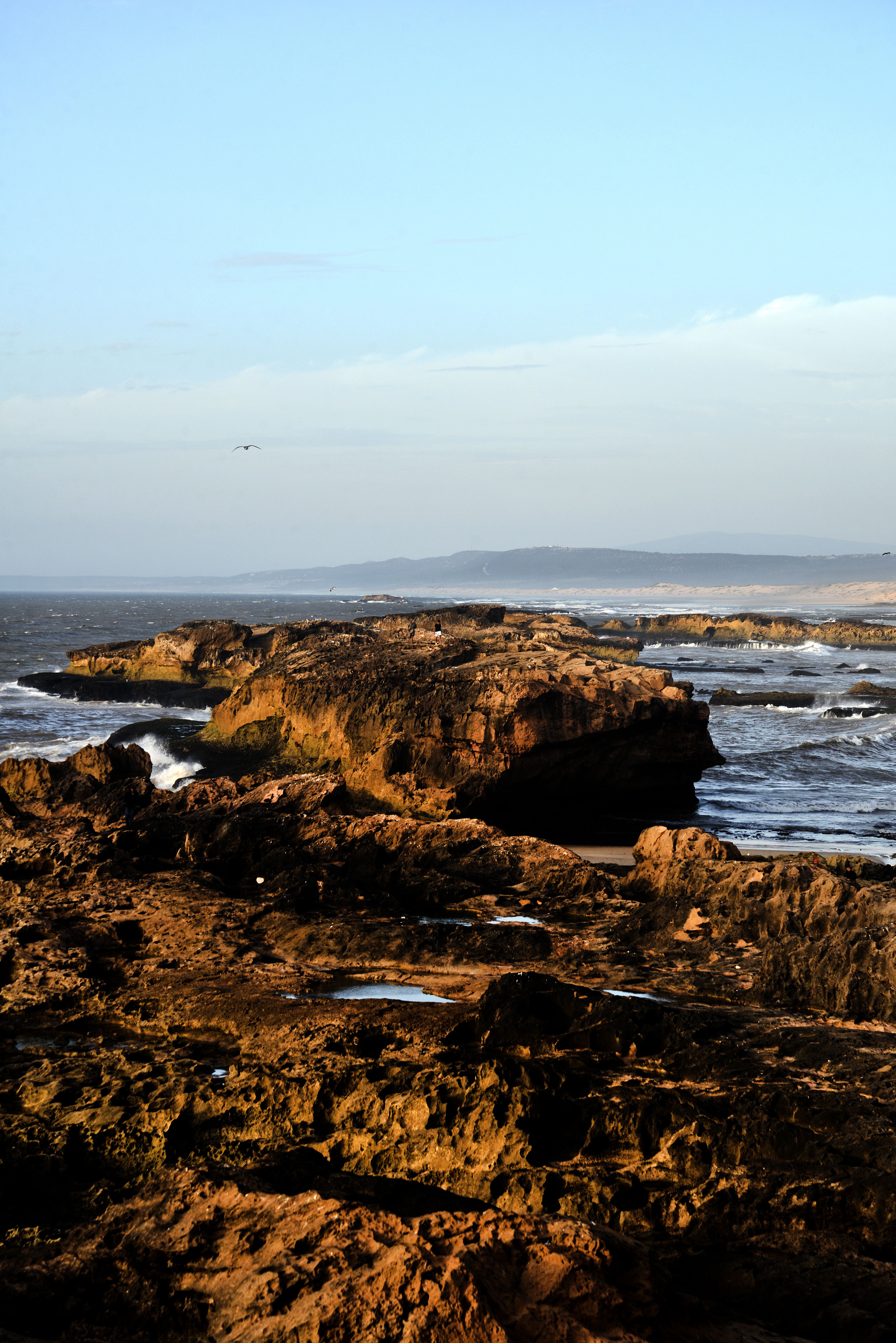 Sublime Landscape Photos, Download The BEST Free Sublime Landscape ...