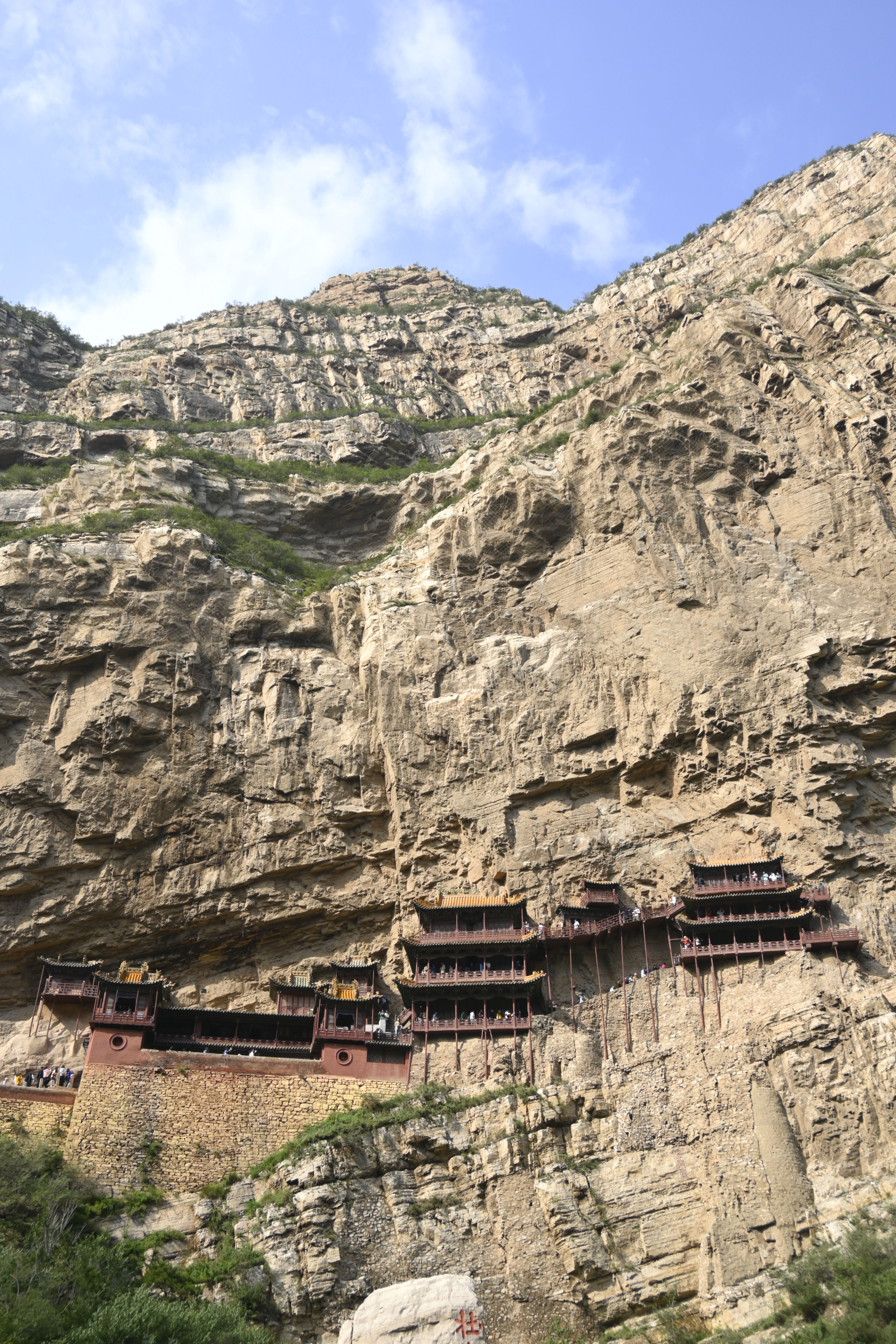 Enxun Wei Photos, Download The BEST Free Enxun Wei Stock Photos & HD Images