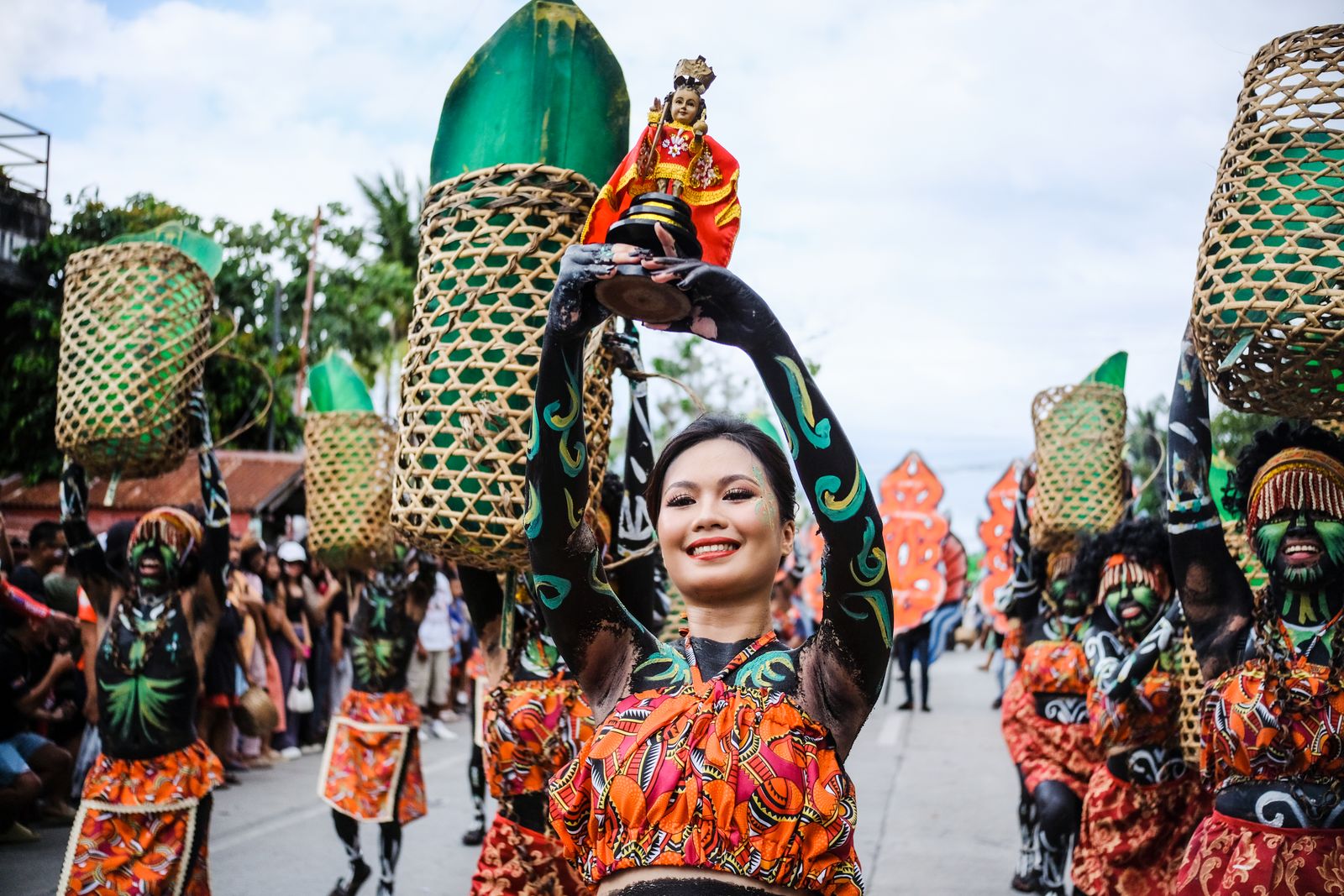 Philippine Fiesta Photos, Download The BEST Free Philippine Fiesta ...