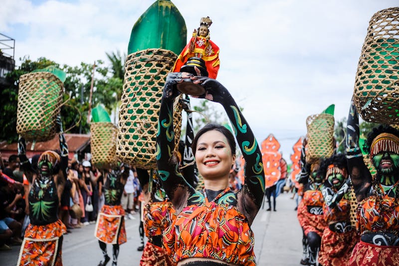 Philippine Fiesta Photos, Download The BEST Free Philippine Fiesta ...