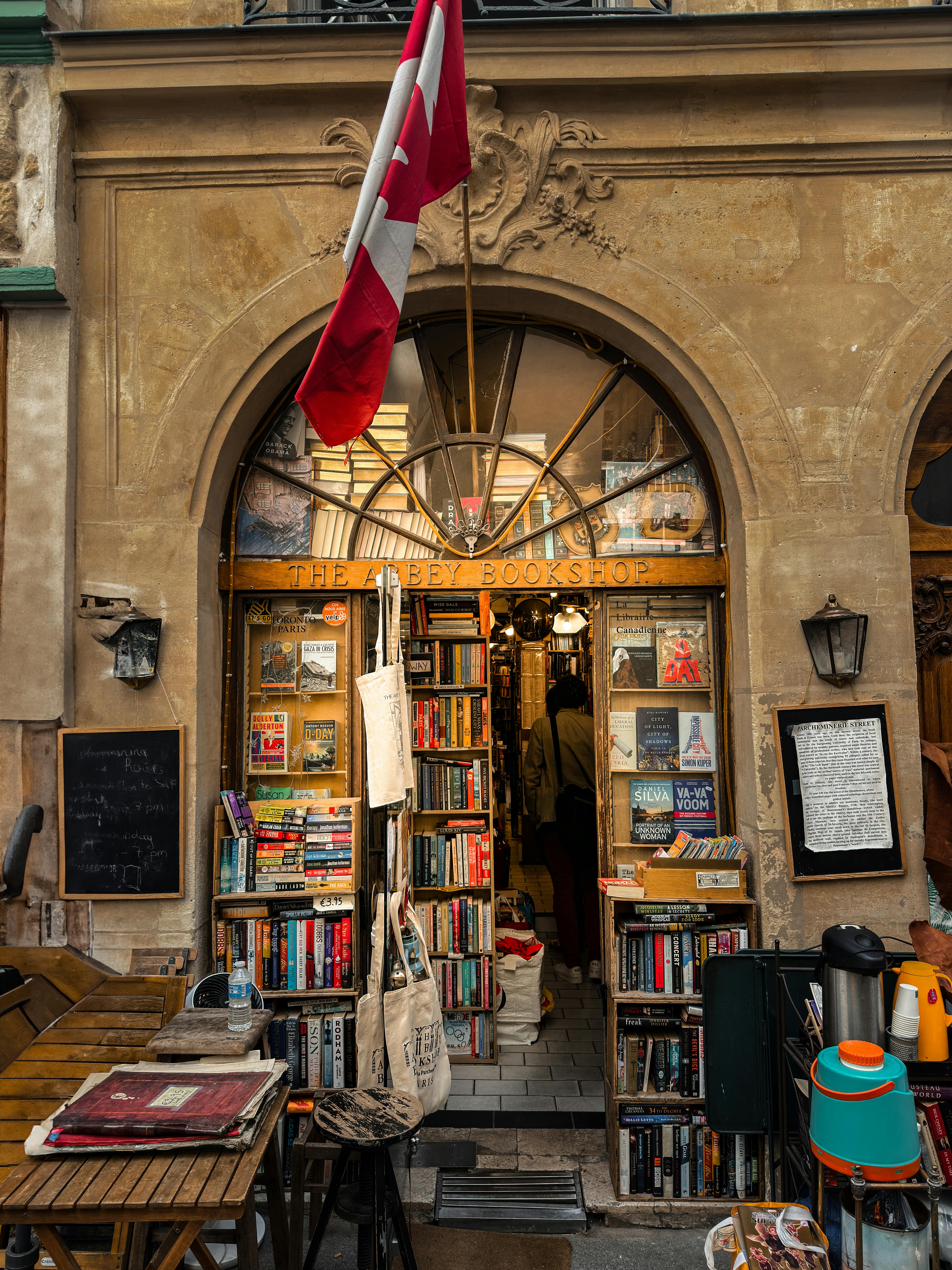 Greenscreen France Flag Photos, Download The BEST Free Greenscreen ...