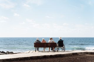Pensions in Spain: A Simple Guide to Retirement Benefits