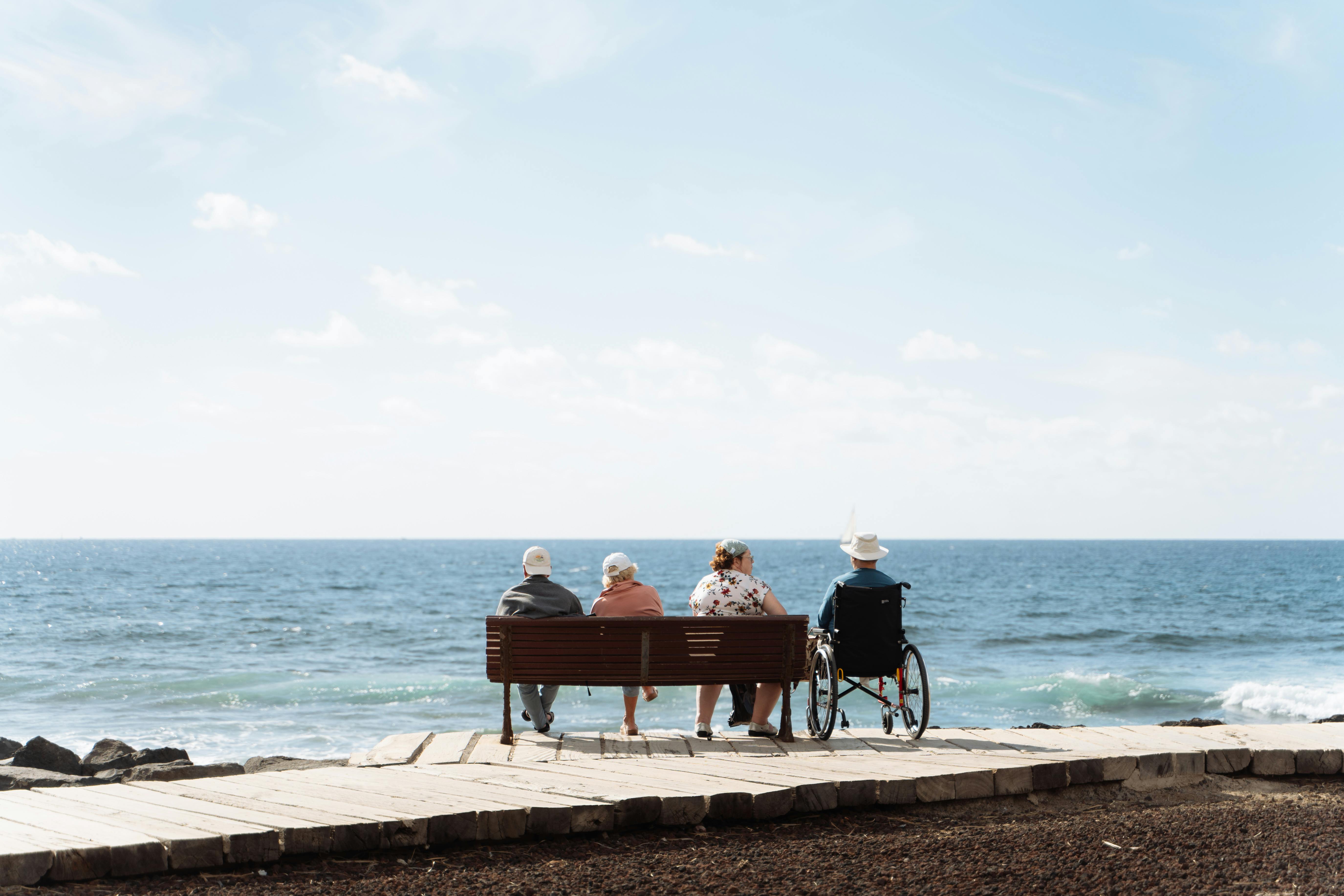 Retirement Contribution Photos, Download The BEST Free Retirement ...