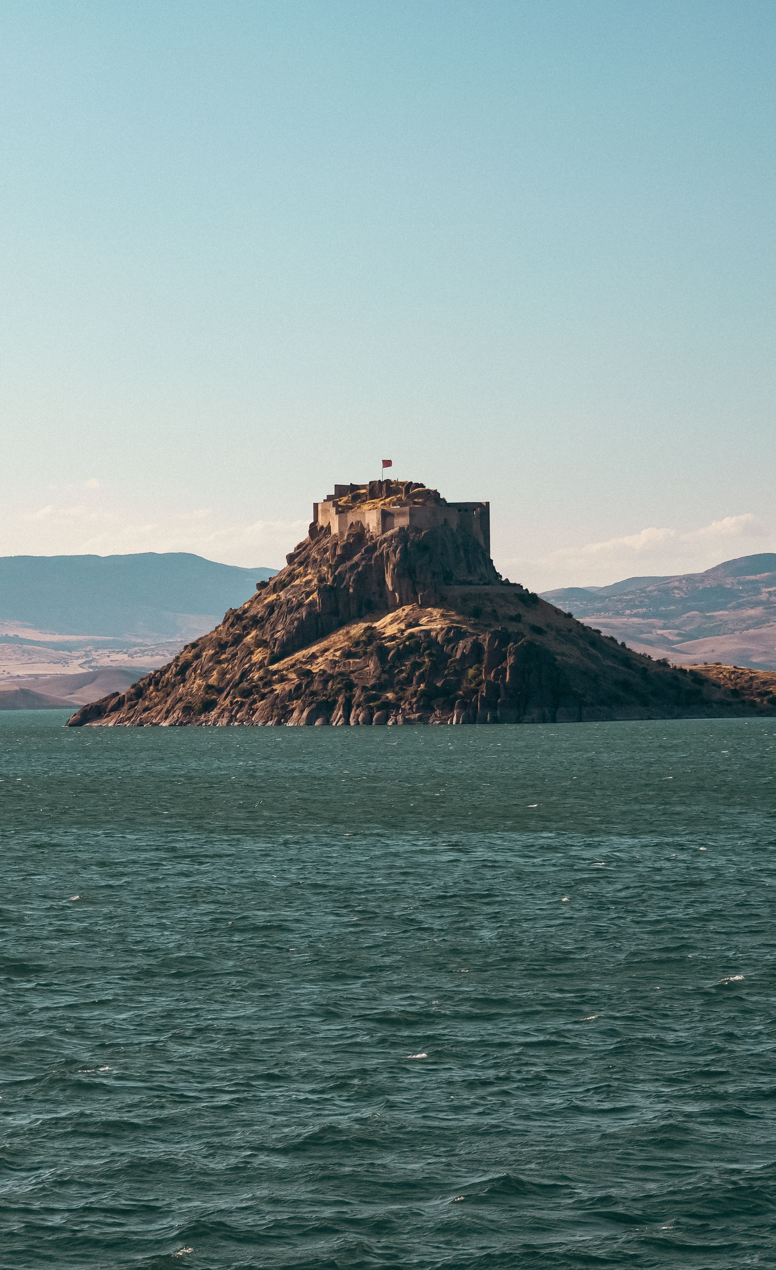 Rocky Hills Sea Coats Photos, Download The BEST Free Rocky Hills Sea ...