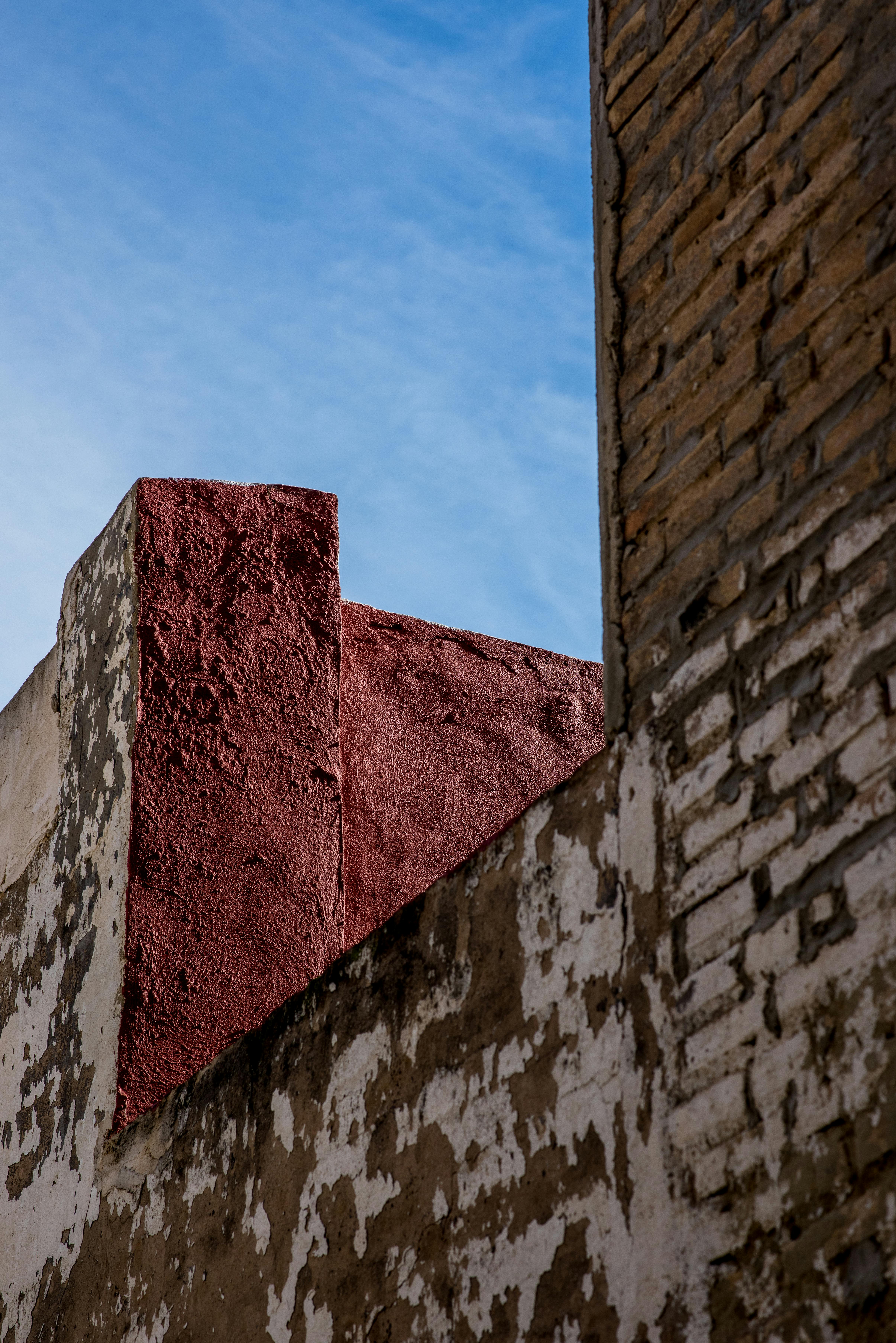 Color Backdrops Photos, Download The BEST Free Color Backdrops Stock ...