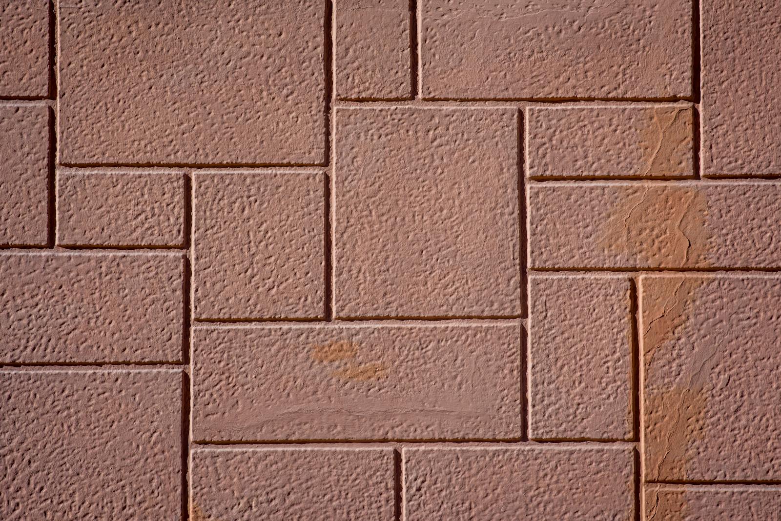 Interlock Floor Photos, Download The BEST Free Interlock Floor Stock ...