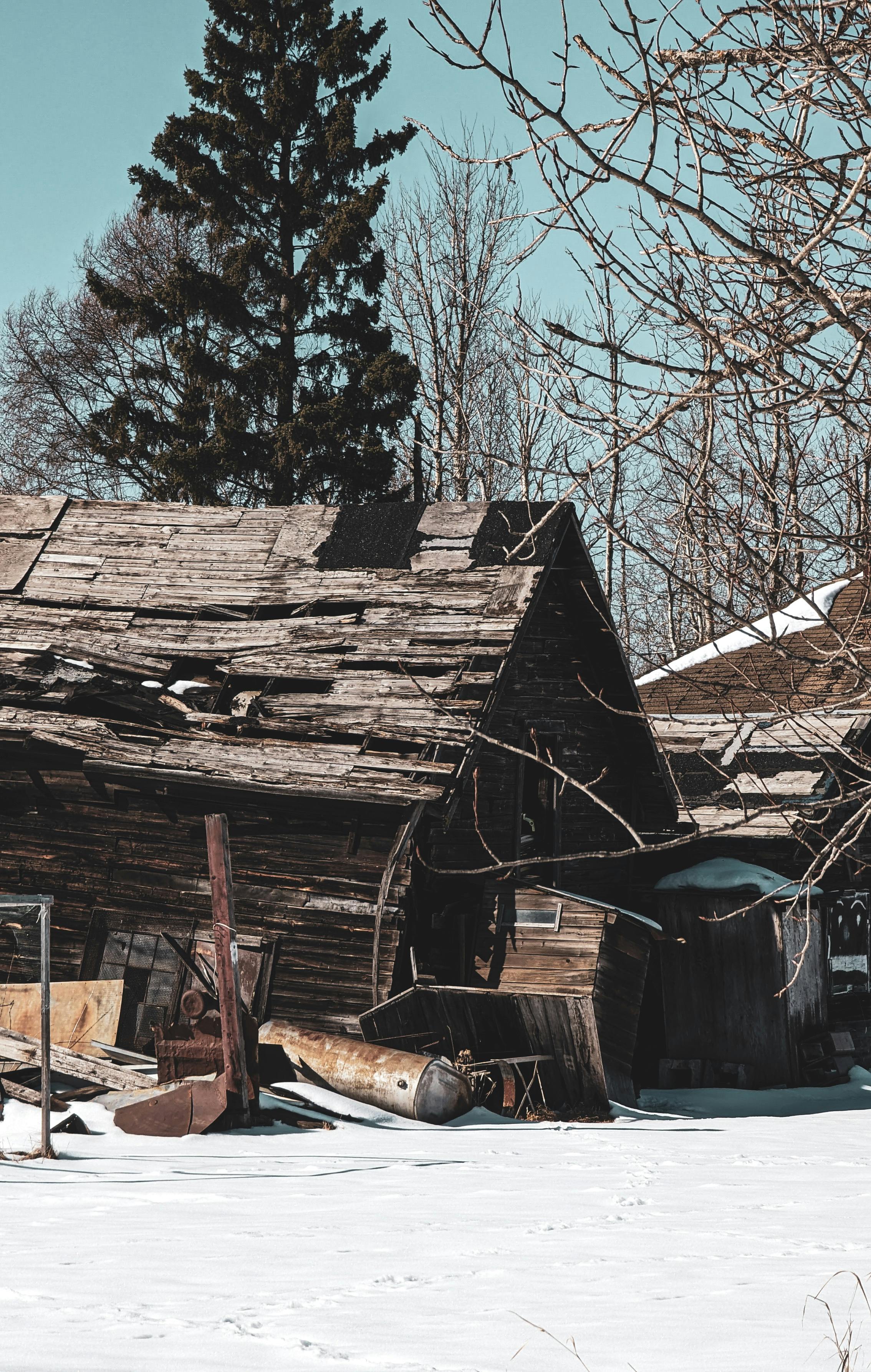 Messy Resume Photos, Download The BEST Free Messy Resume Stock Photos ...