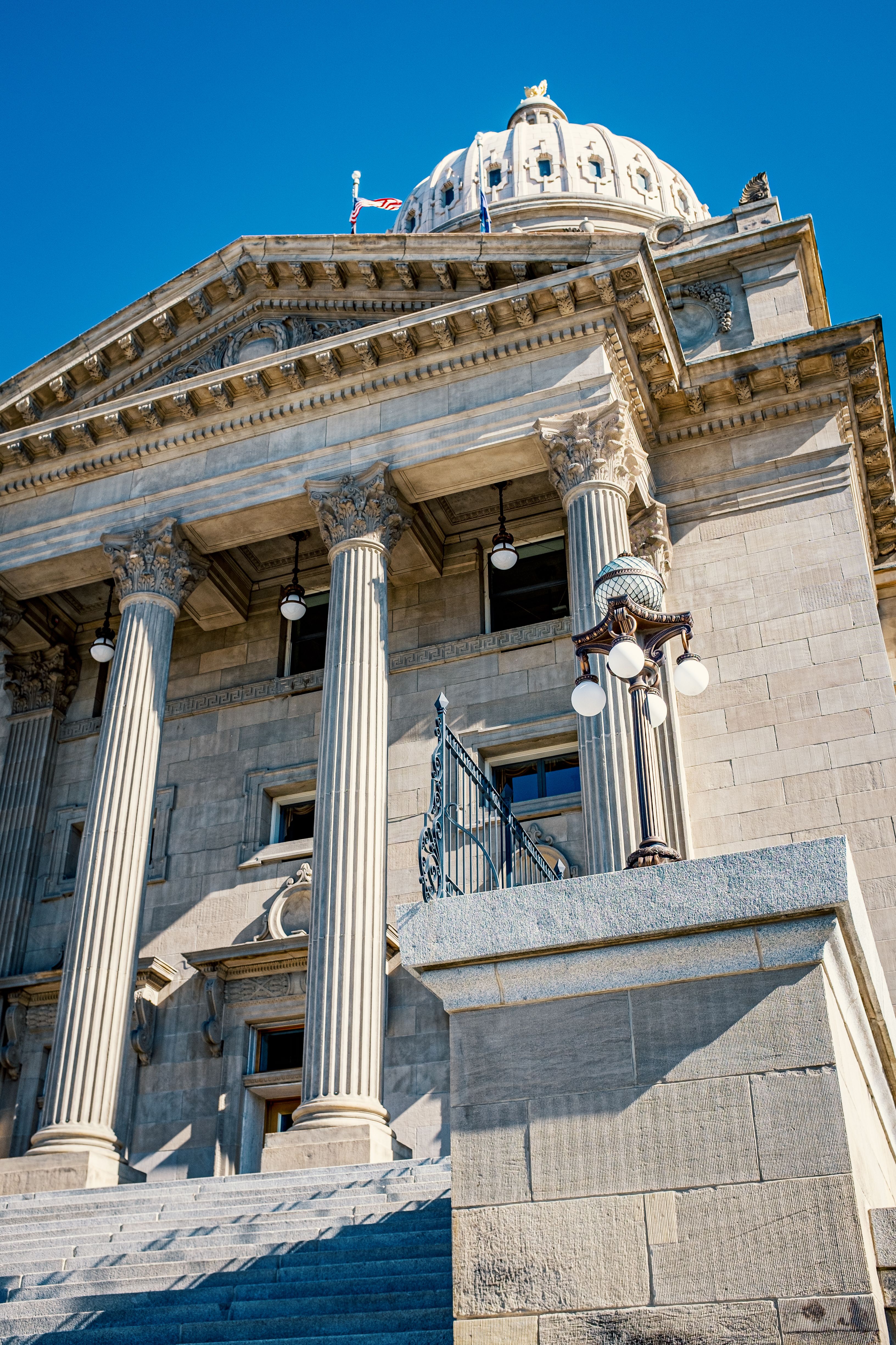 Government Building Photos, Download The BEST Free Government Building ...