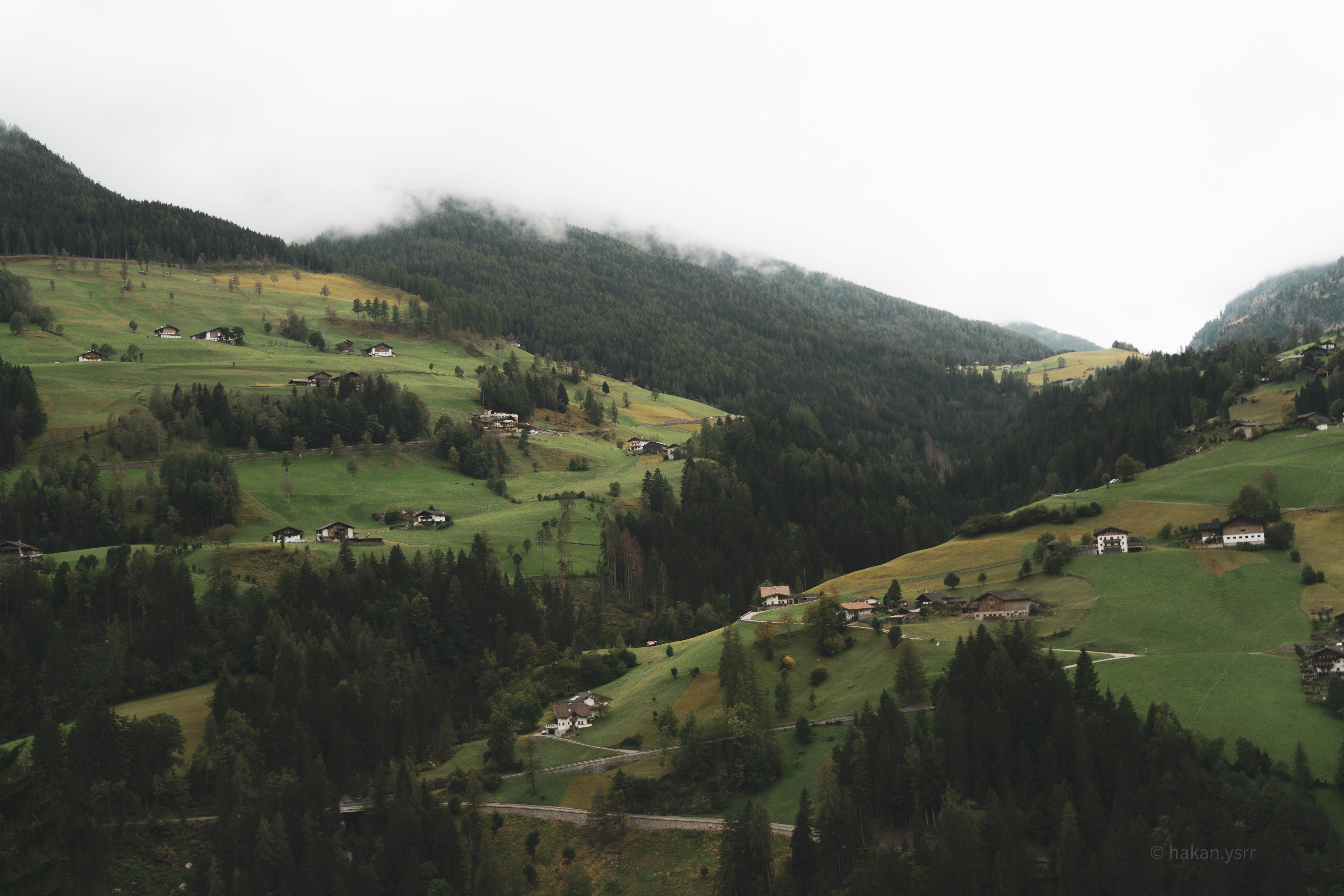 Hakan Yasar - Photography