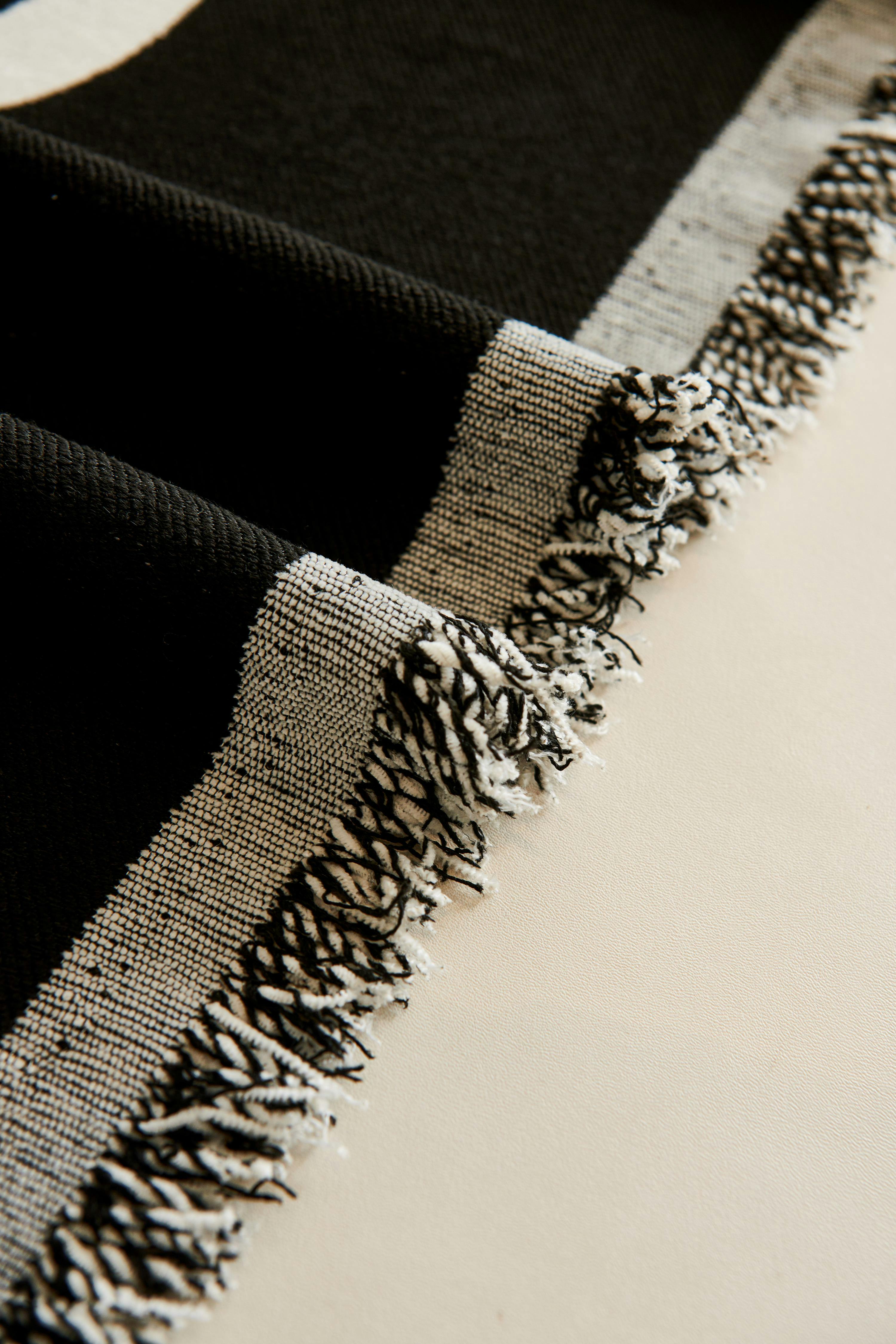 Details In Design Photos, Download The BEST Free Details In Design ...