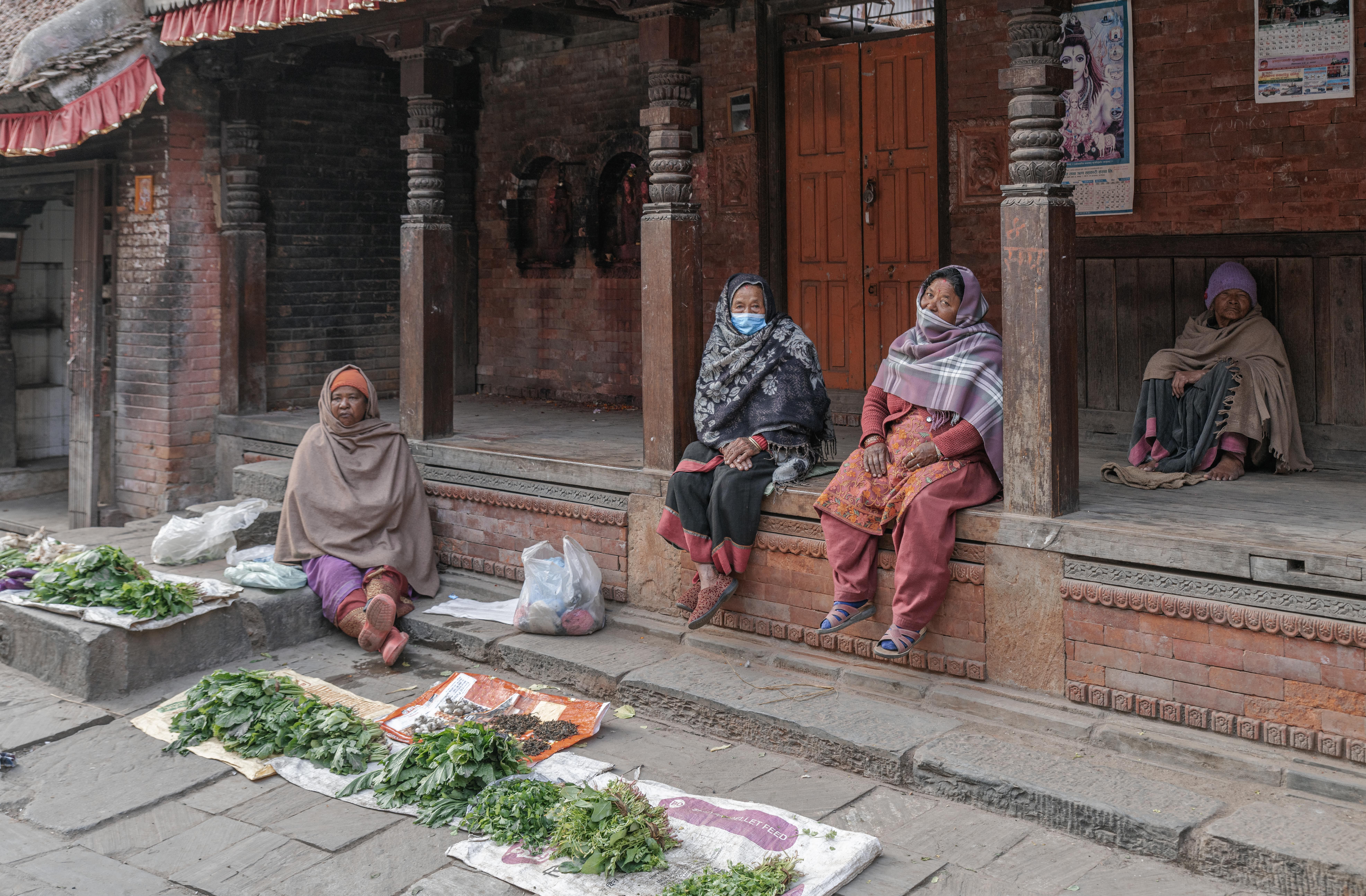 Historia Nepal Photos, Download The BEST Free Historia Nepal Stock ...
