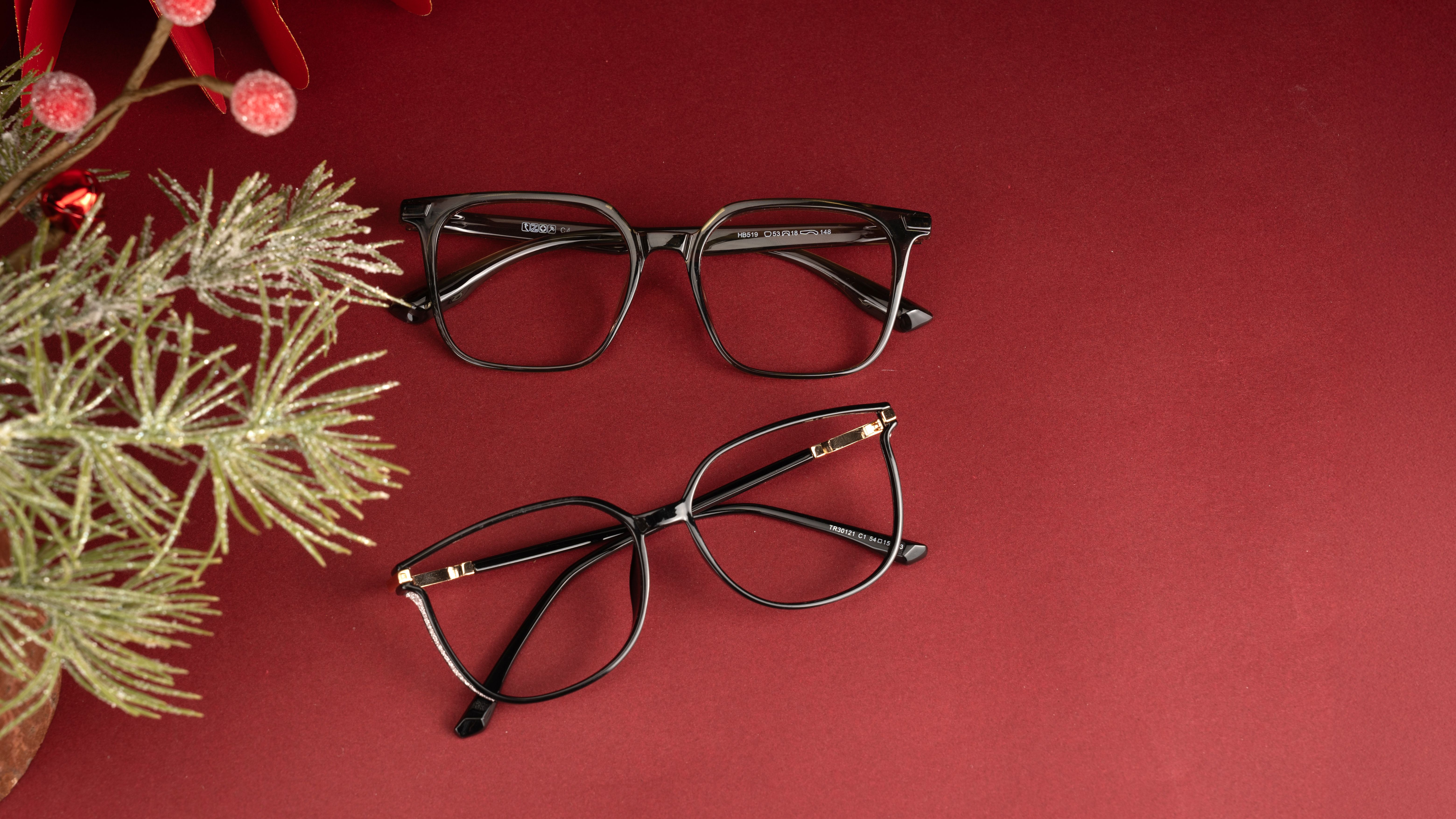 Frame Designs Photos, Download The BEST Free Frame Designs Stock Photos ...