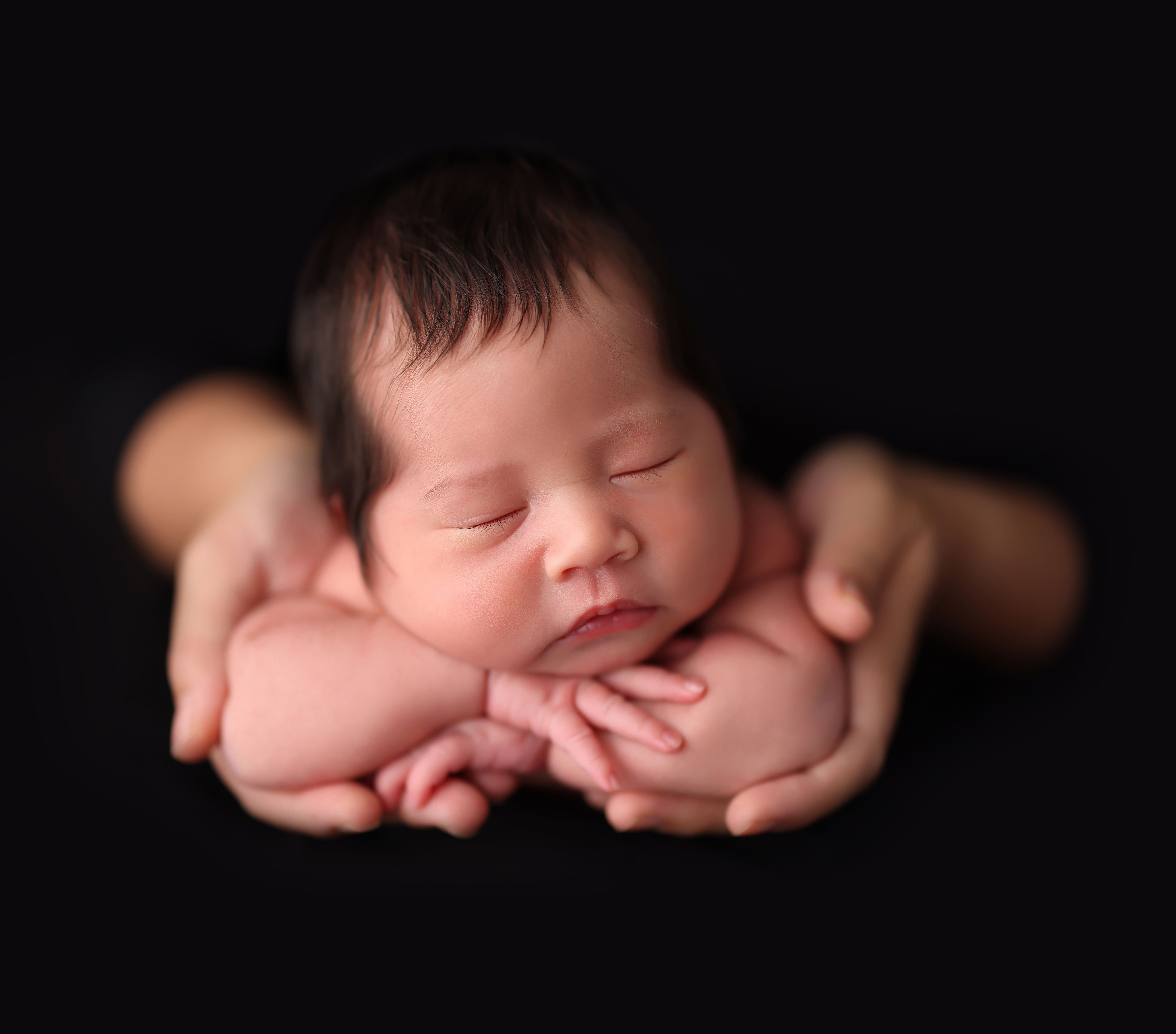 Adorable Newborn Baby Photos, Download The BEST Free Adorable Newborn ...