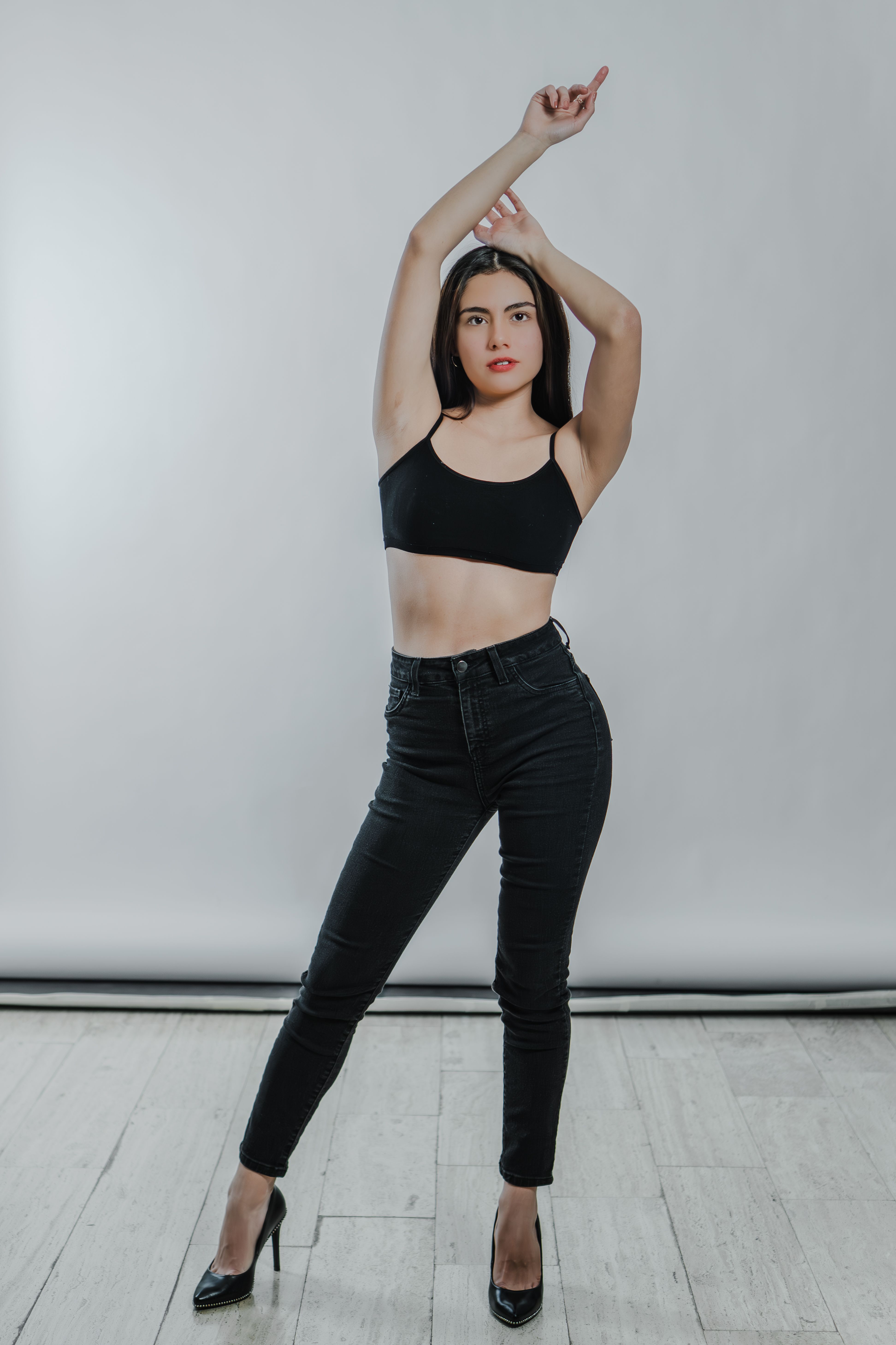 Bella Mona Lit Photos, Download The BEST Free Bella Mona Lit Stock ...
