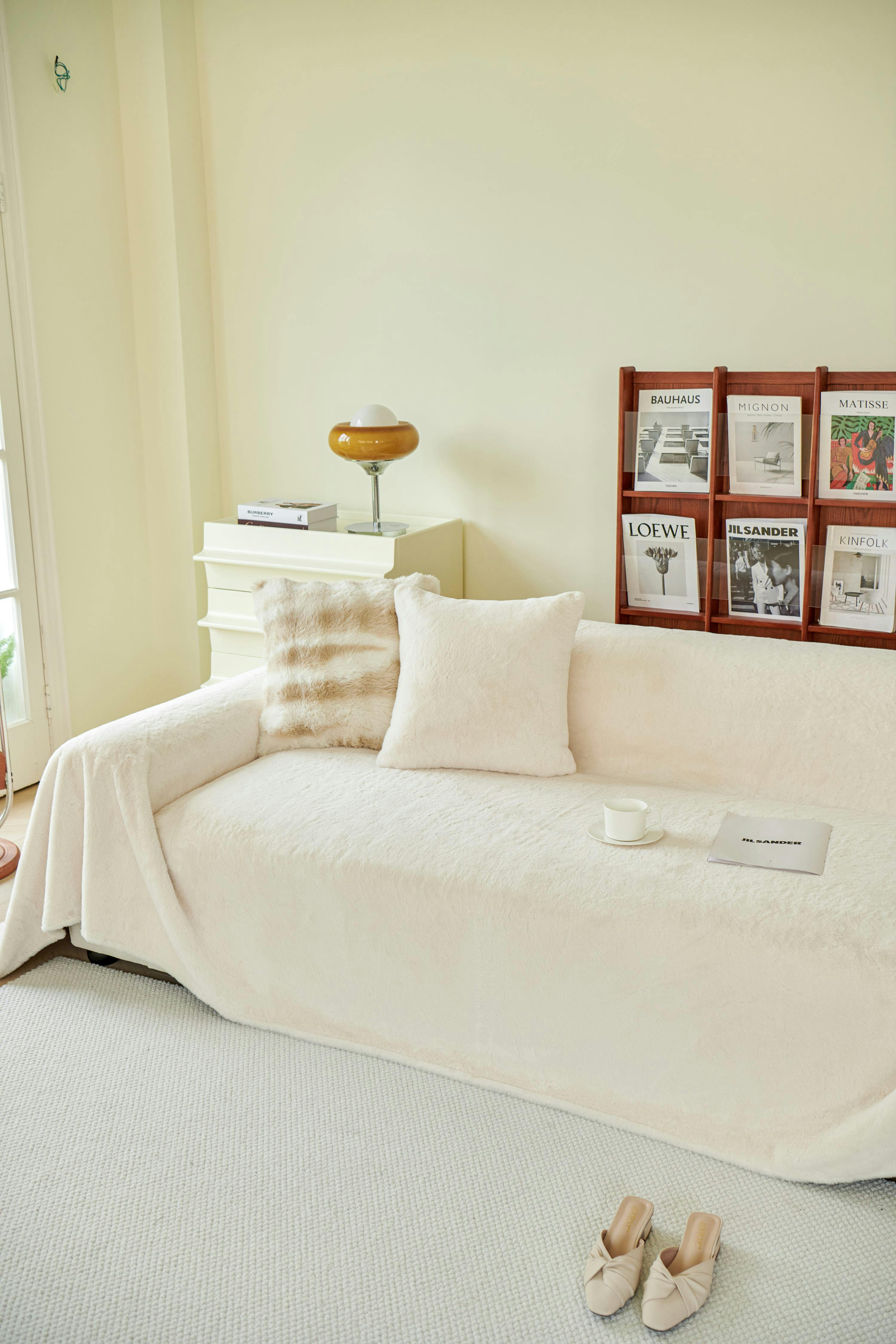 Interior Room Photos, Download The BEST Free Interior Room Stock Photos ...