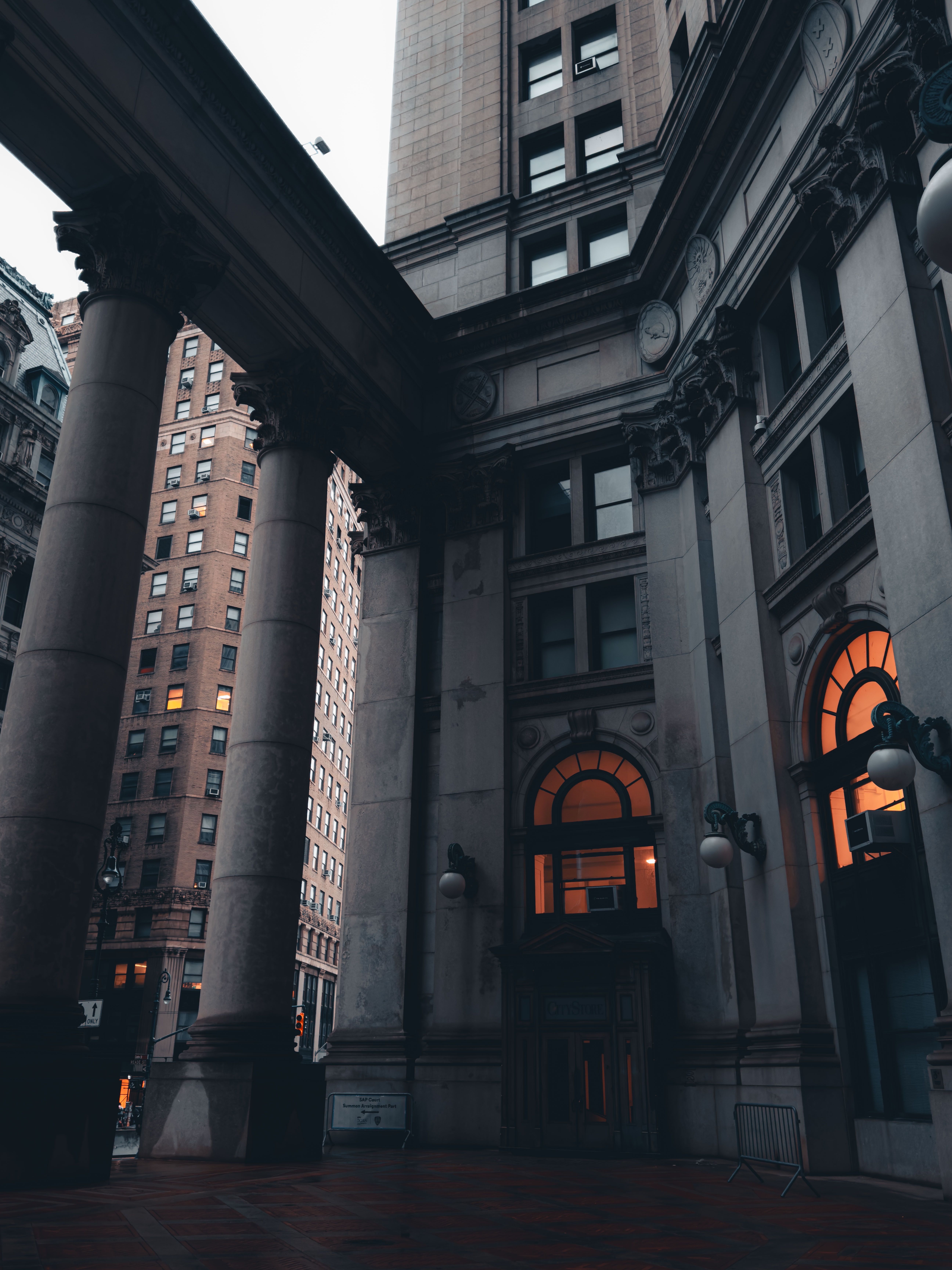 Old Ny Photos, Download The BEST Free Old Ny Stock Photos & HD Images