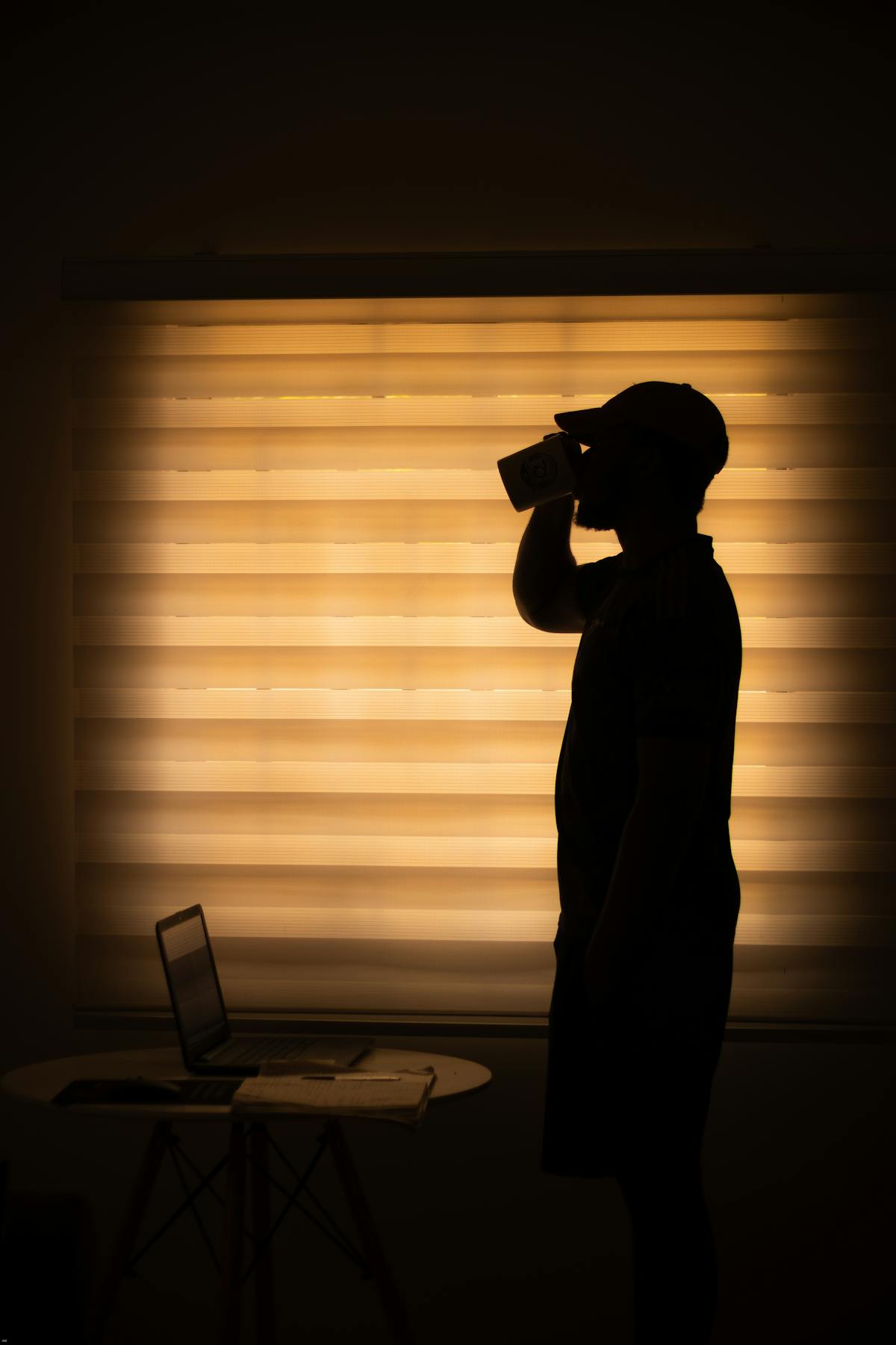 Work. Photos, Download The BEST Free Work. Stock Photos & HD Images