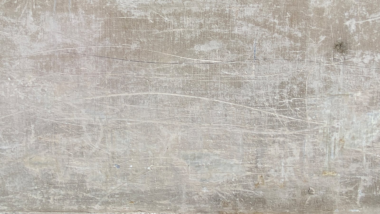 Shaadi Background Photos, Download The BEST Free Shaadi Background ...