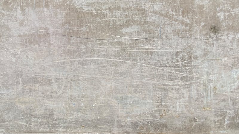 Plain Background Image Photos, Download The BEST Free Plain Background ...