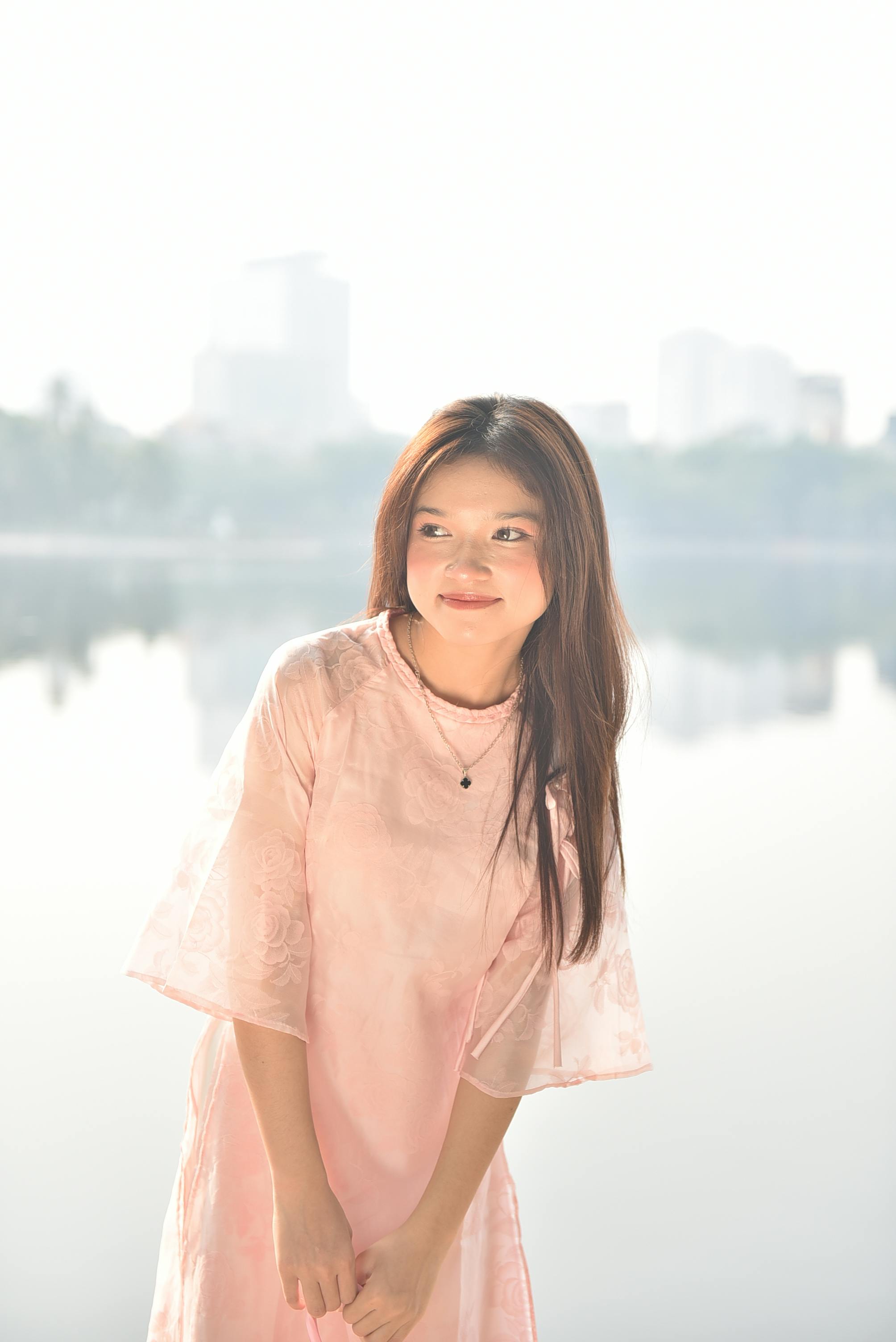 Summer Riverside Lifestyle Photos, Download The BEST Free Summer ...