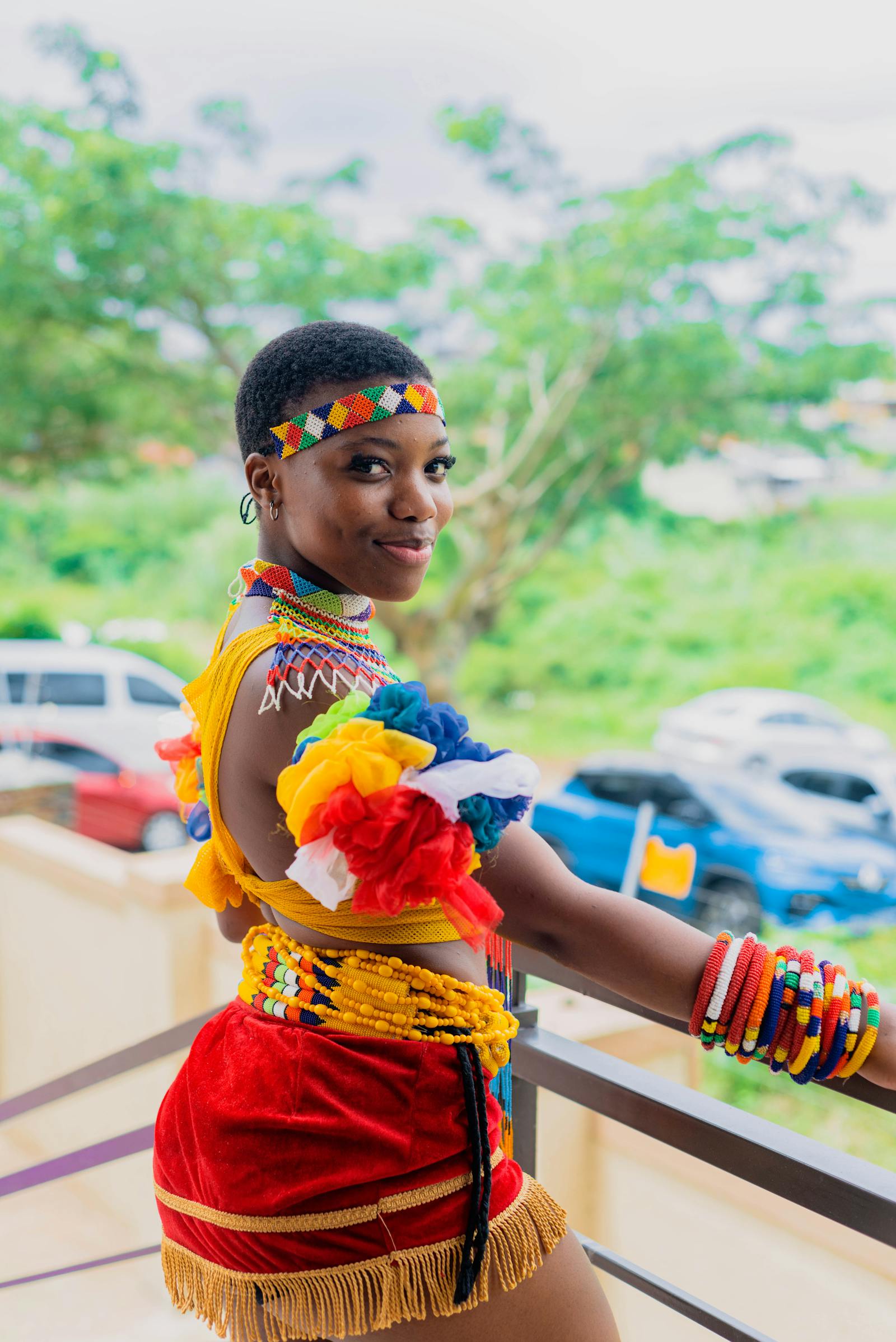 Zulu Background Photos, Download The BEST Free Zulu Background Stock ...