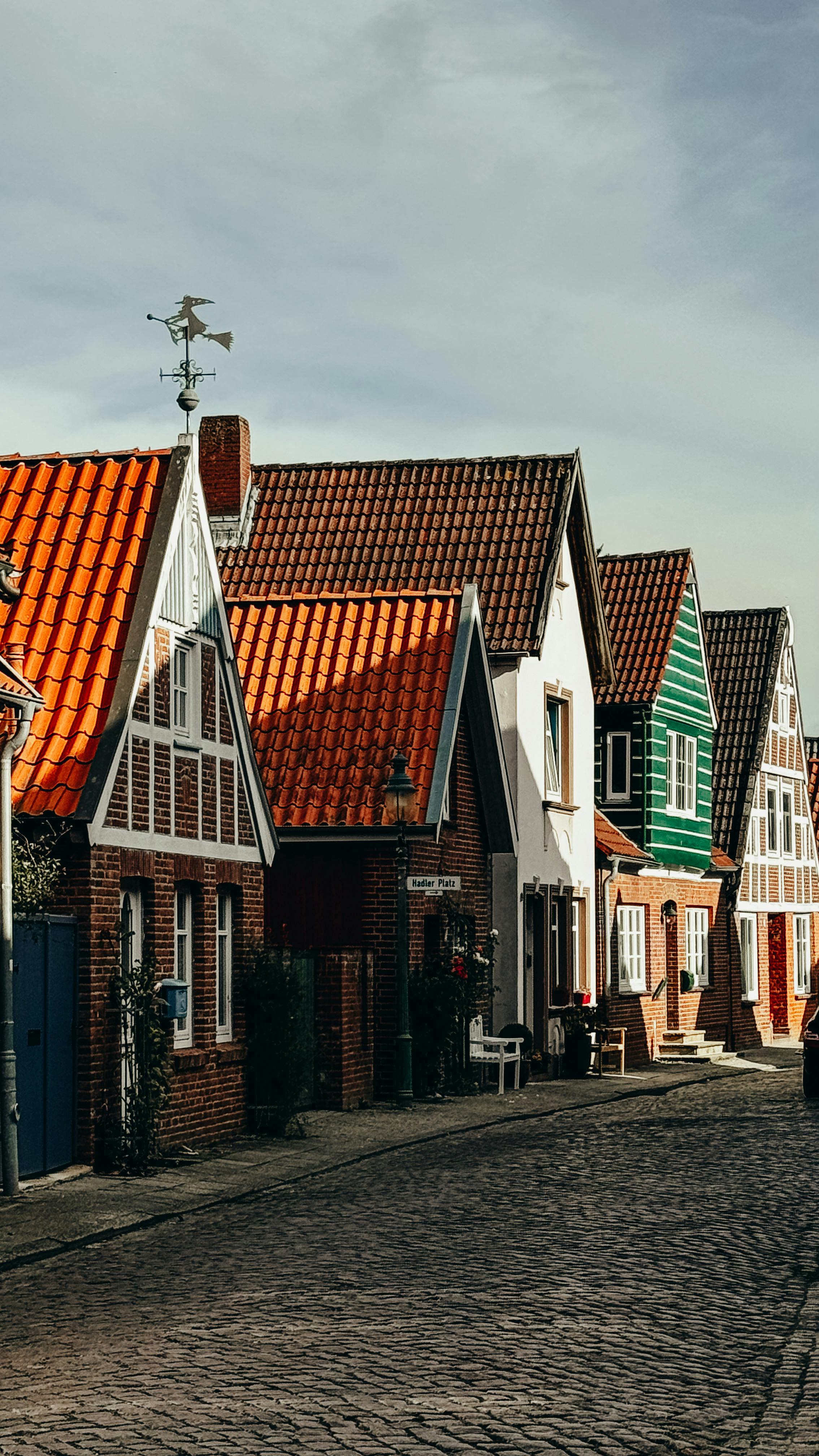 Housing Devevelopment Photos, Download The BEST Free Housing ...