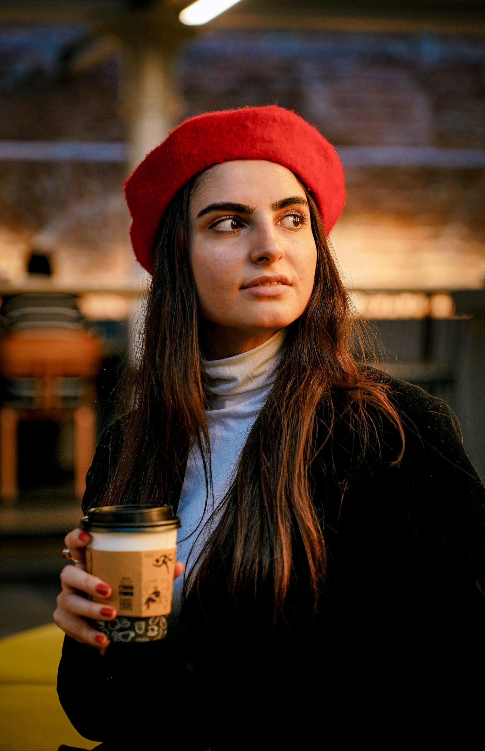 Portrait Woman Photos, Download The BEST Free Portrait Woman Stock ...