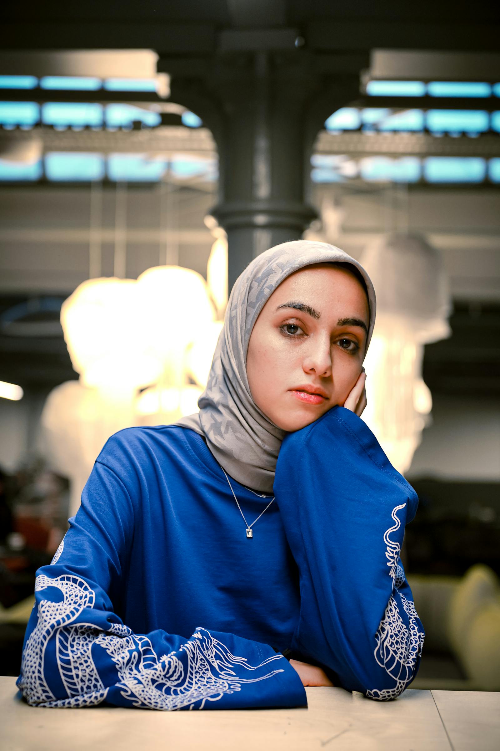 Arabic Woman Photos, Download The BEST Free Arabic Woman Stock Photos ...