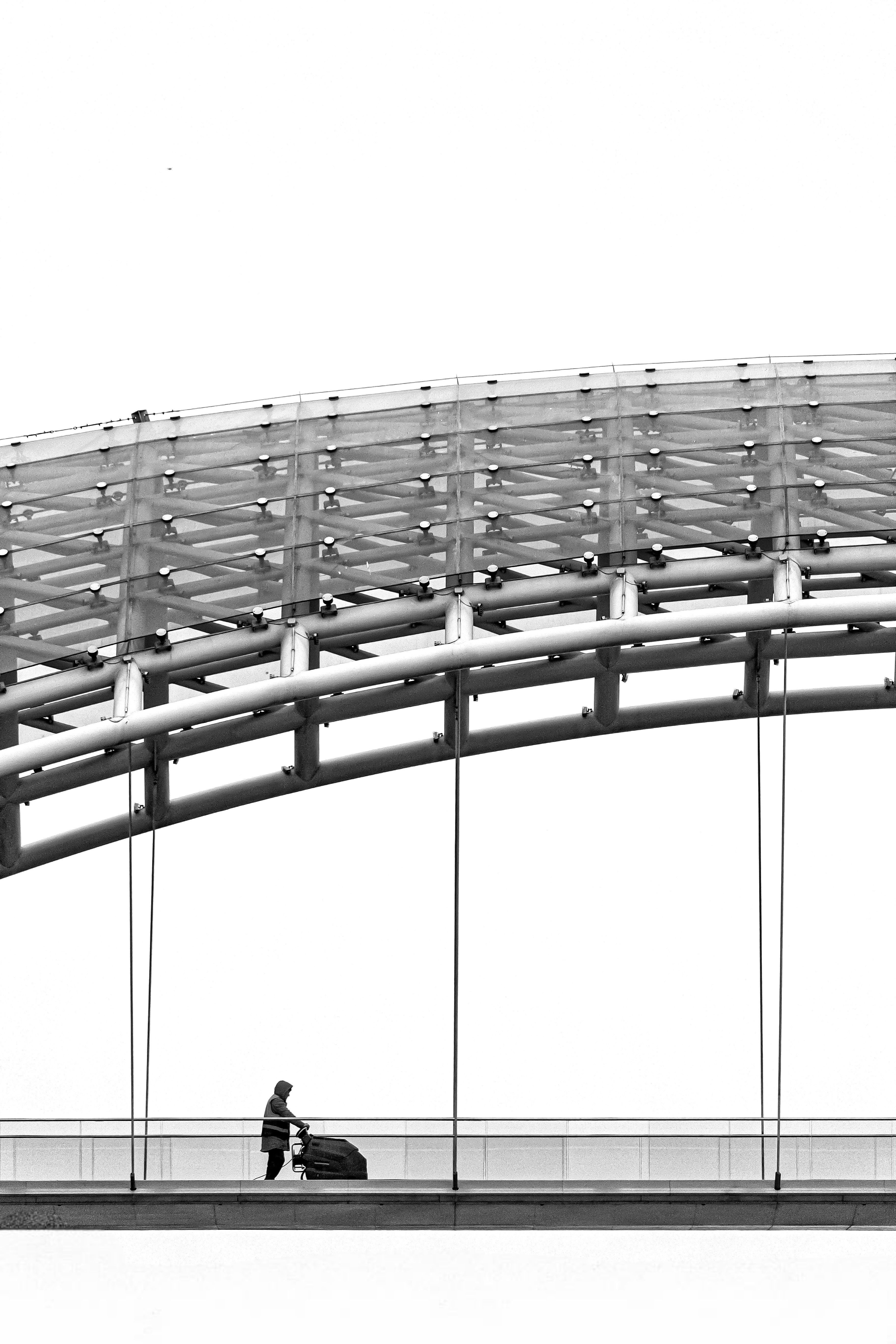Cityscape Horizontal Photos, Download The BEST Free Cityscape ...