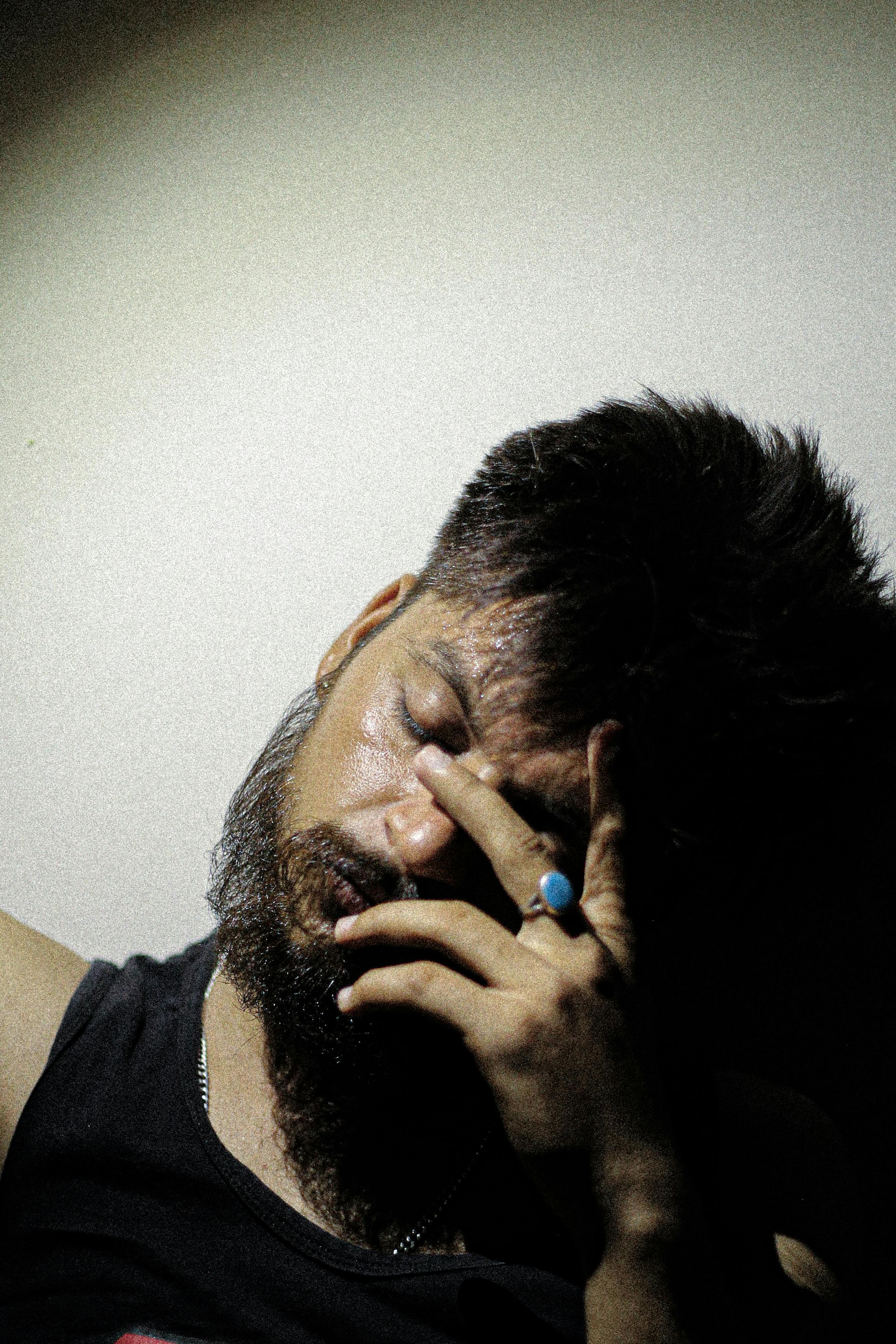 Introspective Thinking Photos, Download The BEST Free Introspective ...