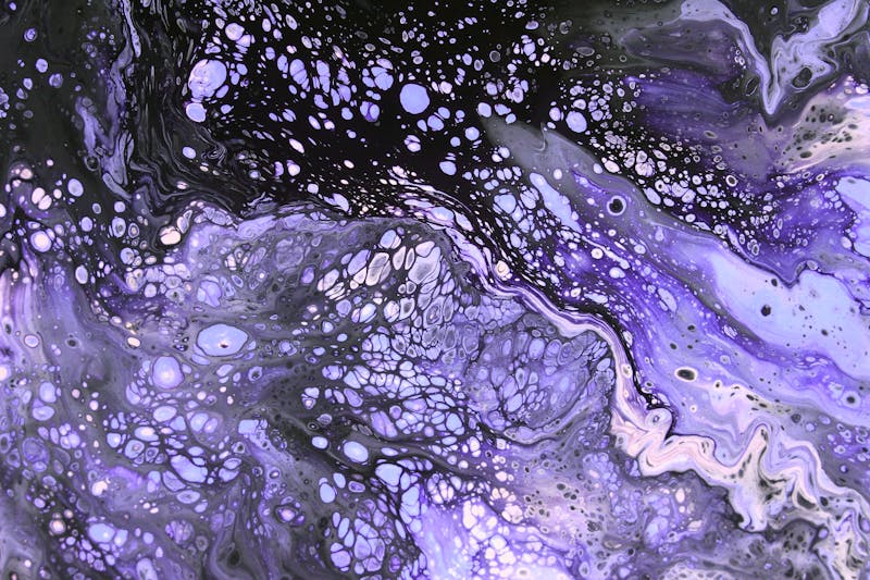 Purple Abstract Photos, Download The BEST Free Purple Abstract Stock ...