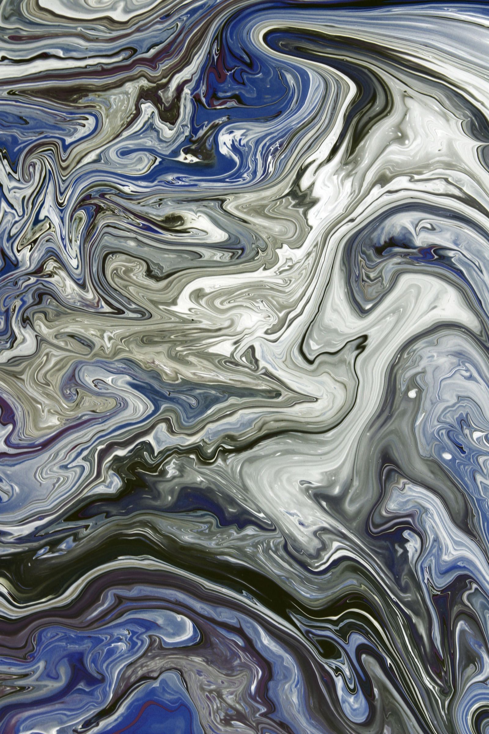 White And Blue Background Photos, Download The BEST Free White And Blue ...