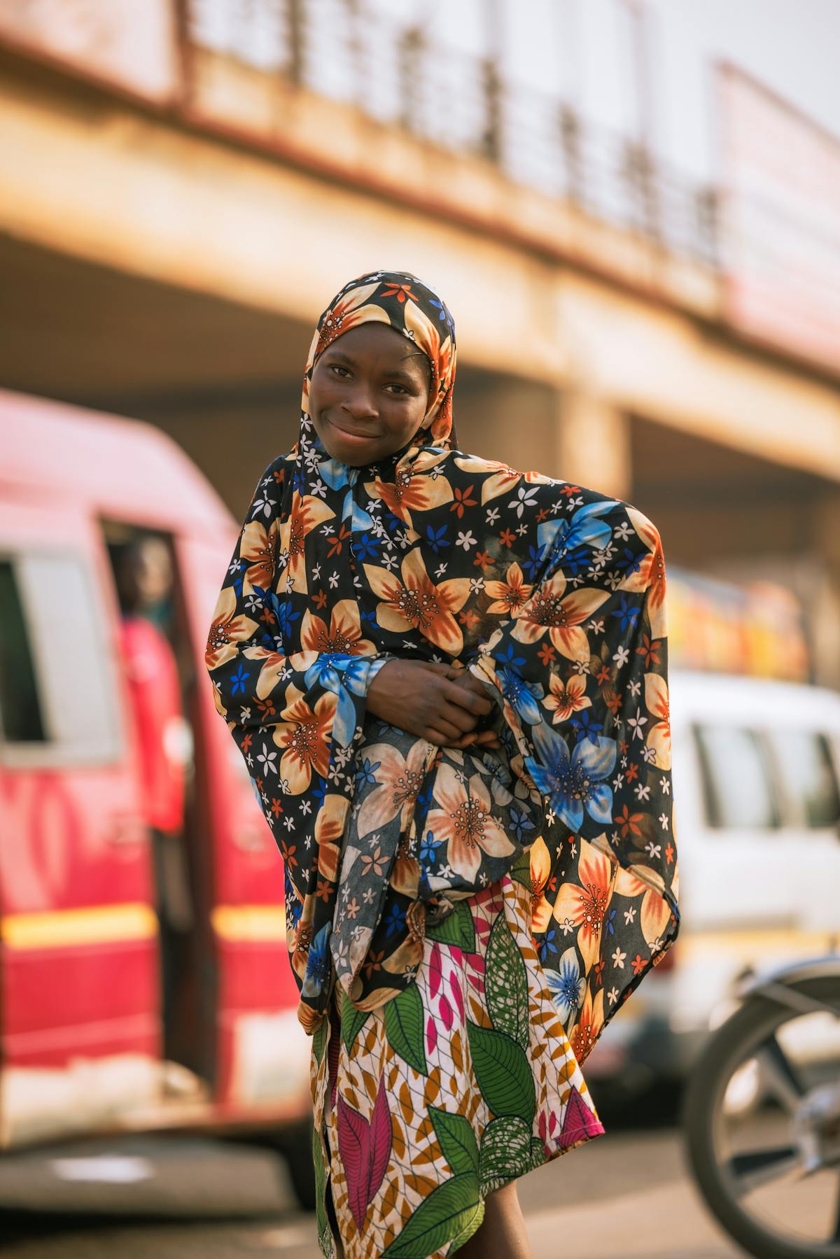 Hijab Girl Selfi Photos, Download The BEST Free Hijab Girl Selfi Stock ...