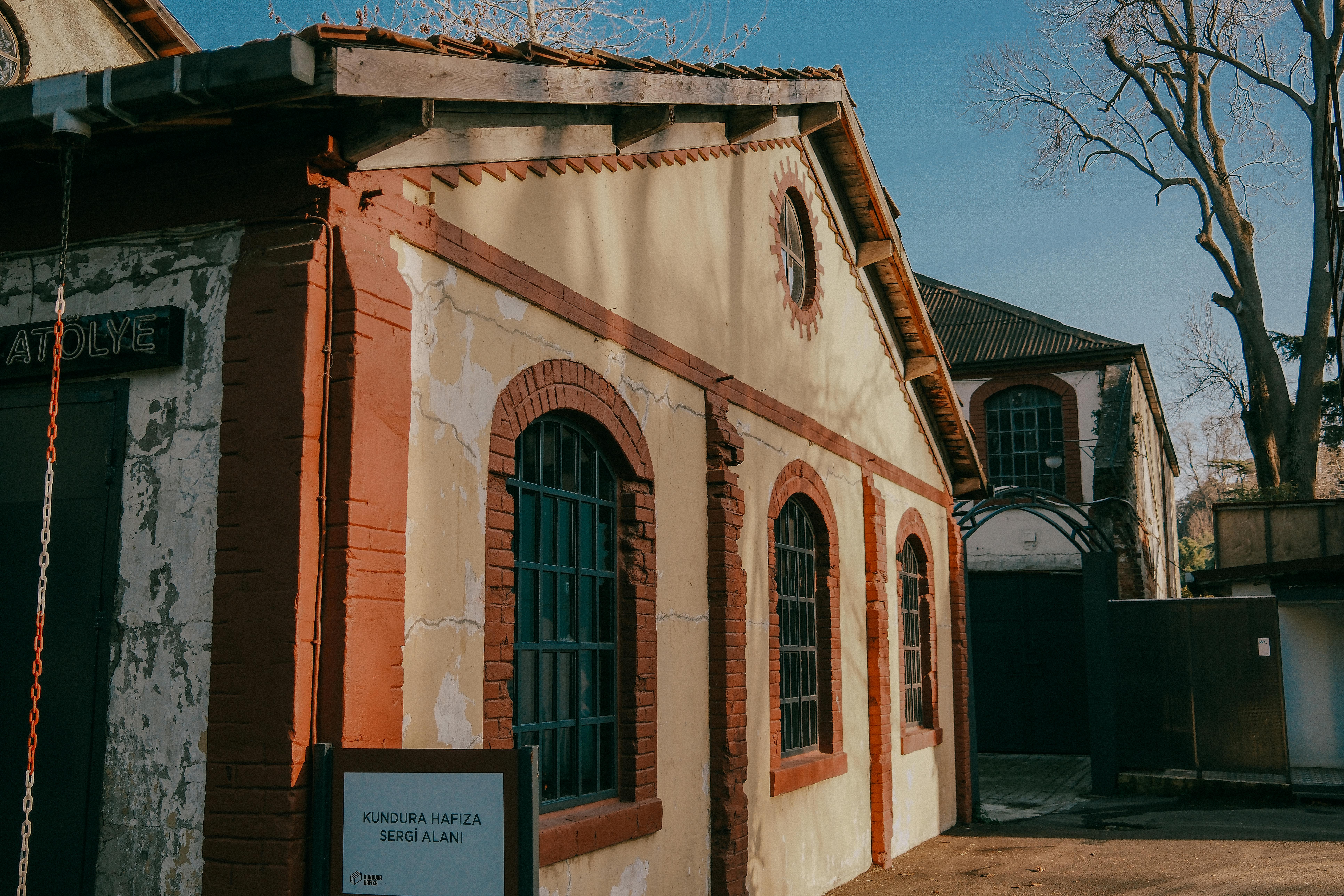 Alanis Photos, Download The BEST Free Alanis Stock Photos & HD Images