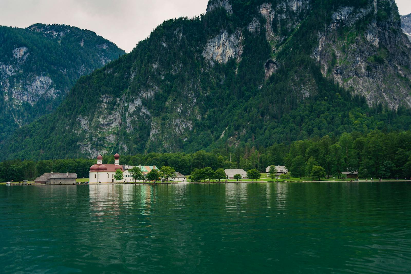 Lake Images Photos, Download The BEST Free Lake Images Stock Photos ...