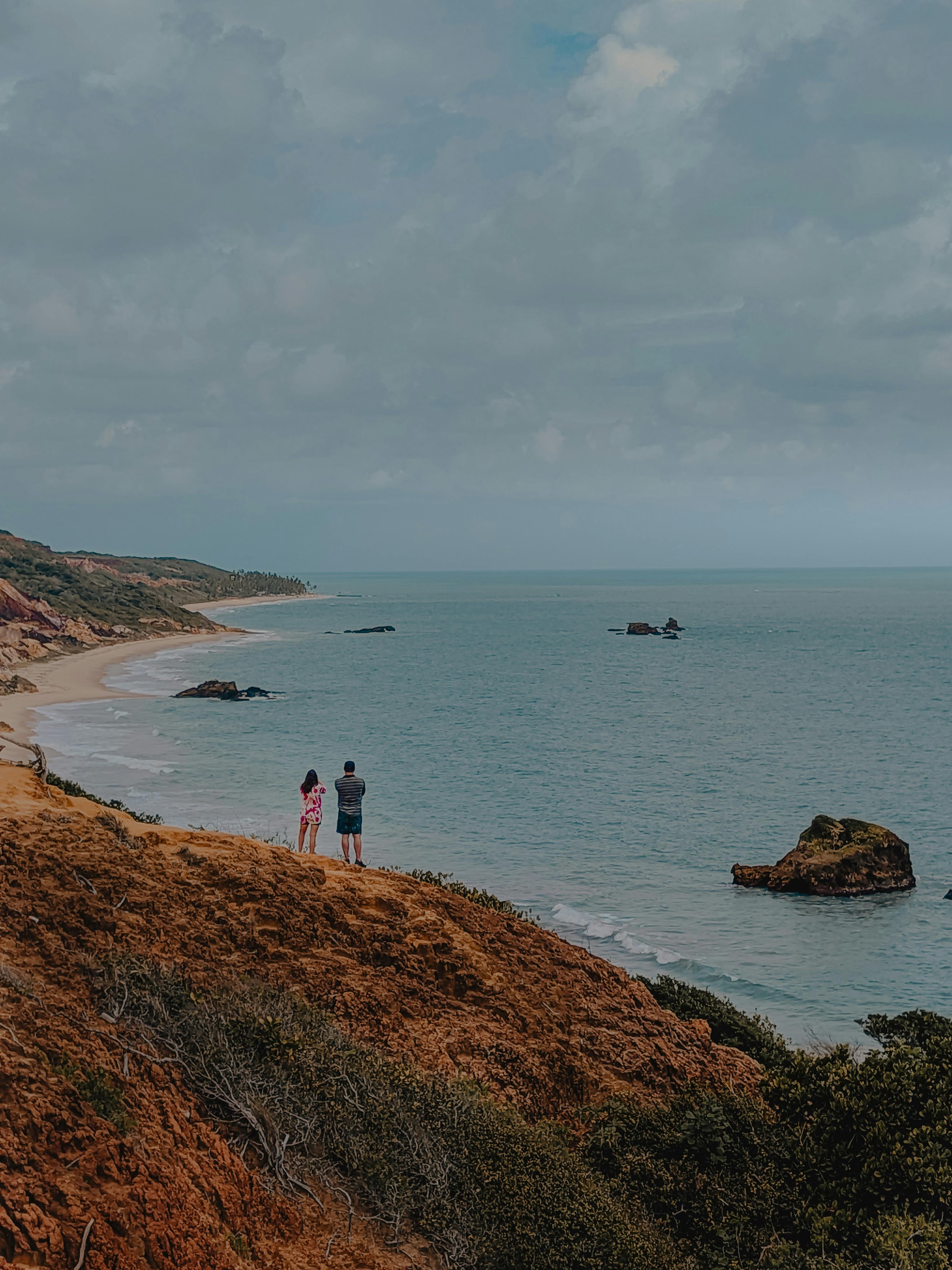 Elaman Paths Photos, Download The BEST Free Elaman Paths Stock Photos ...