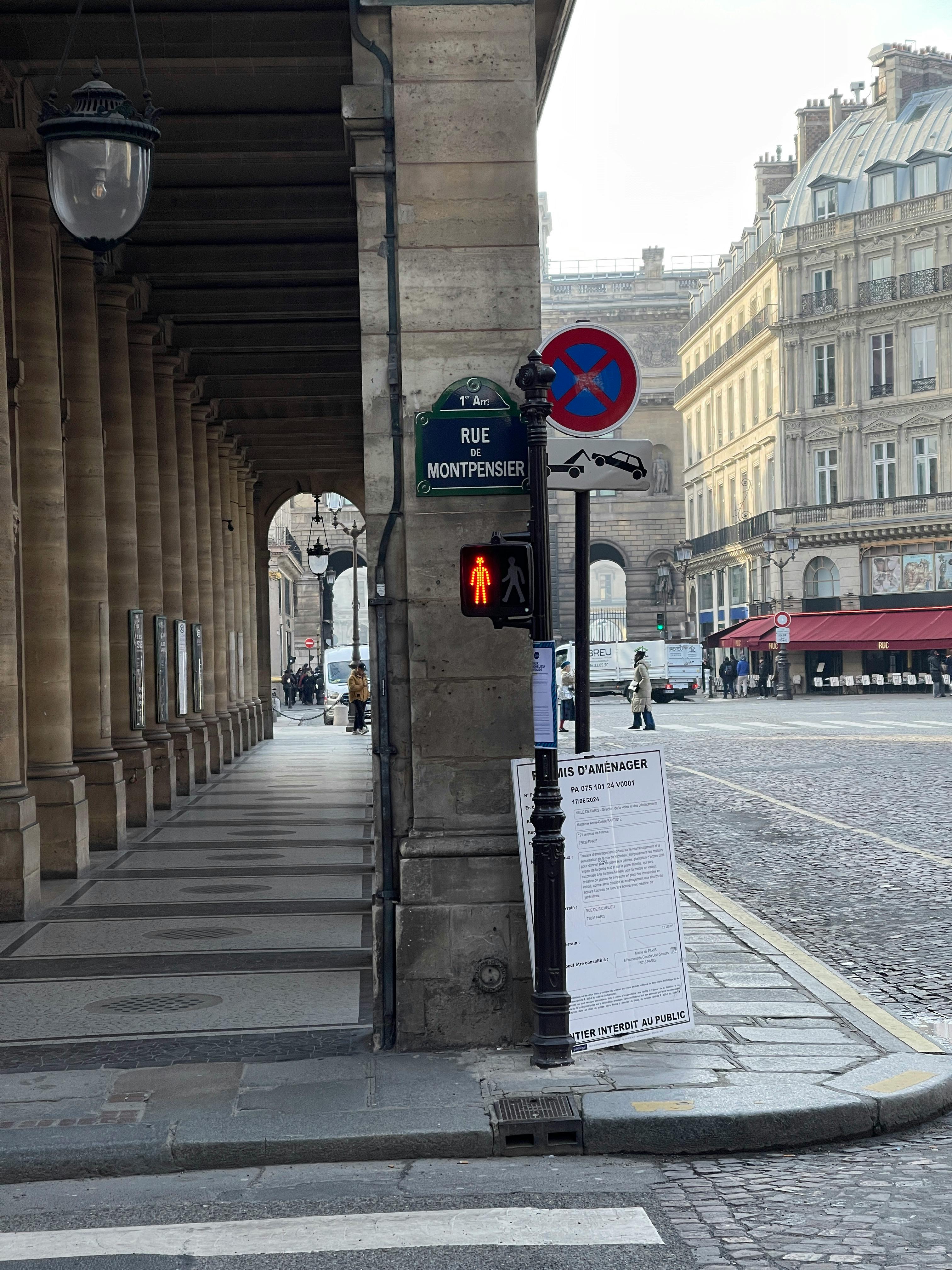 Ampel Signal Photos, Download The BEST Free Ampel Signal Stock Photos ...