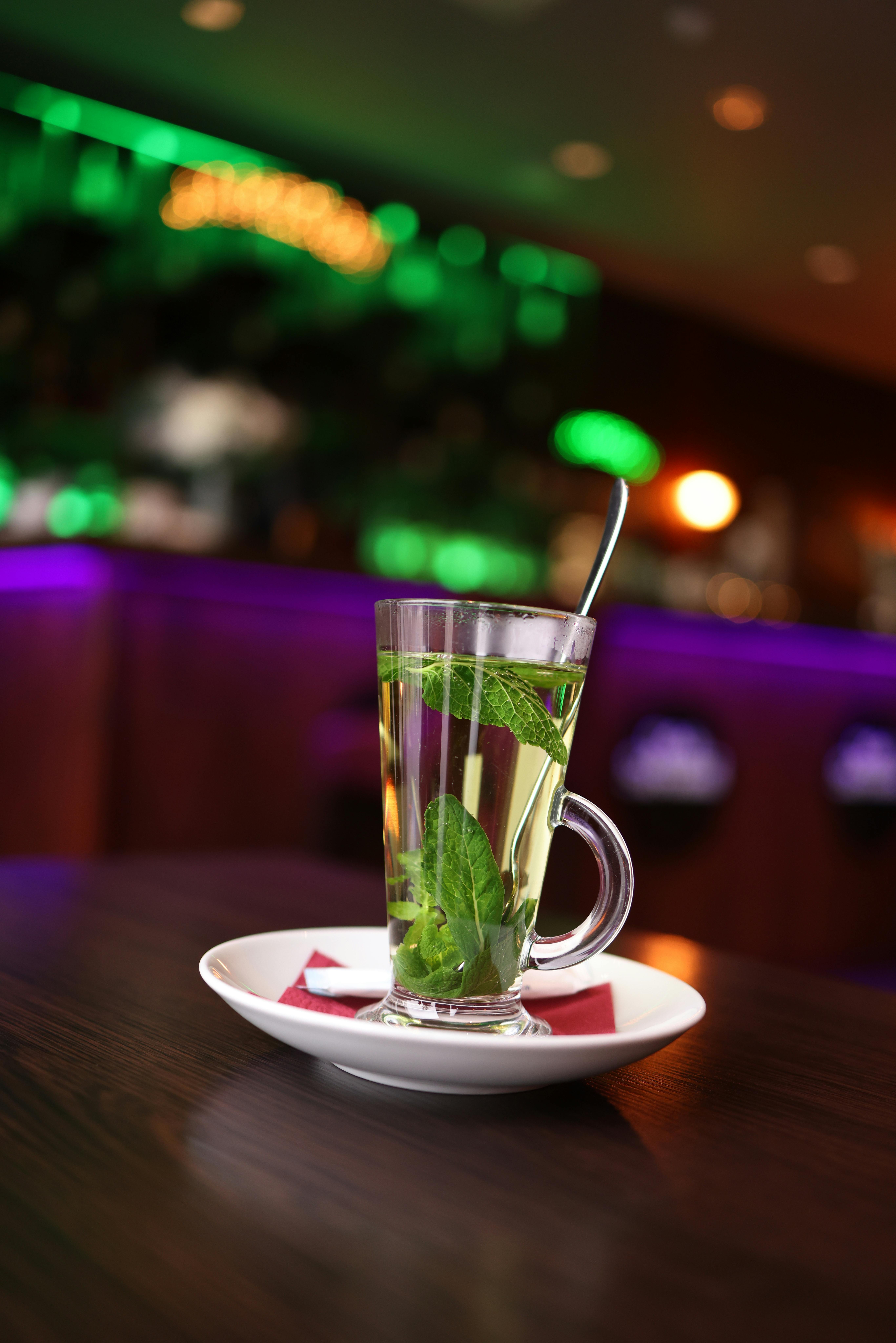 Arrow De Mentha Photos, Download The BEST Free Arrow De Mentha Stock ...