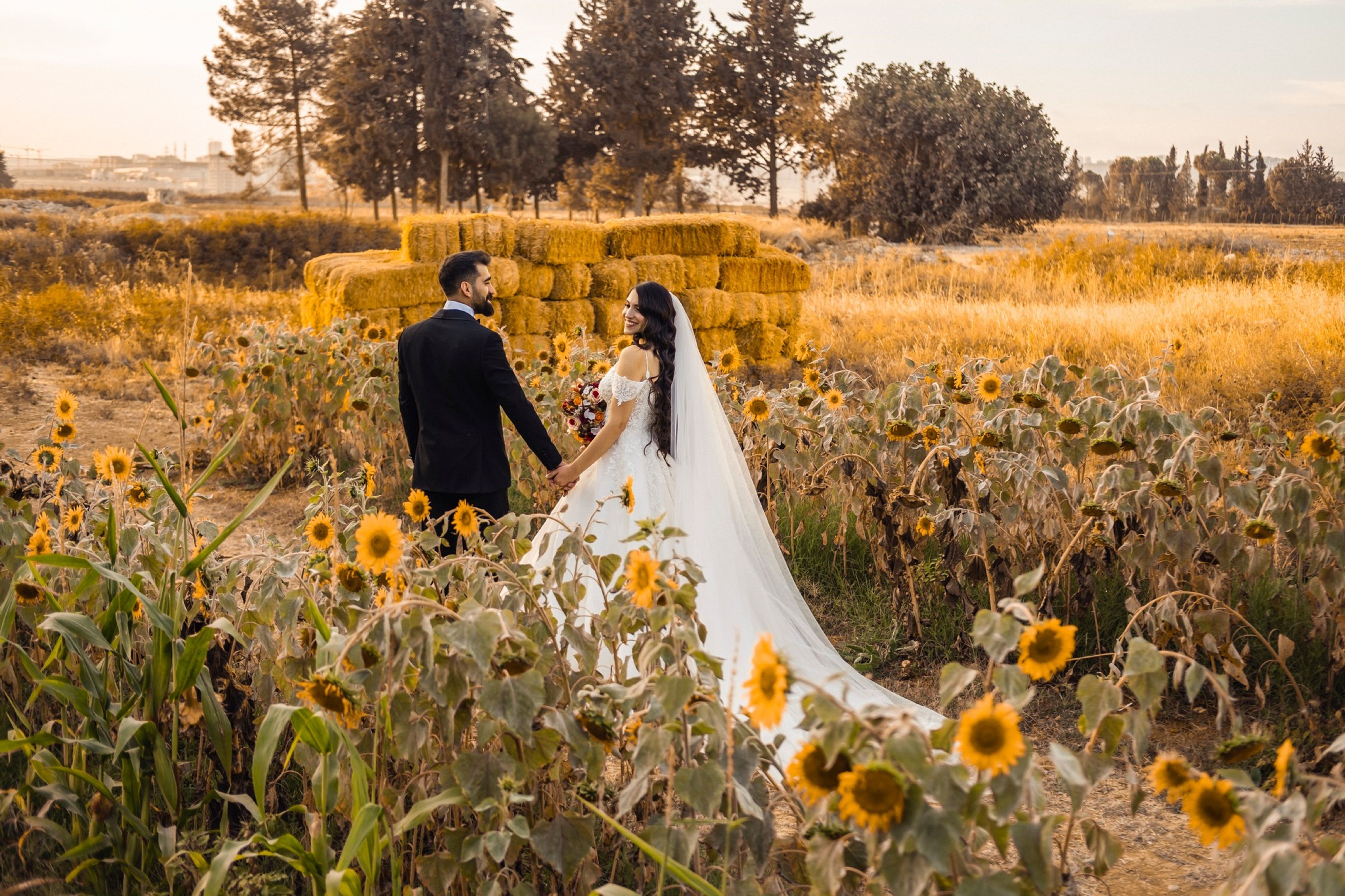 Bride Landscape Photos, Download The BEST Free Bride Landscape Stock ...