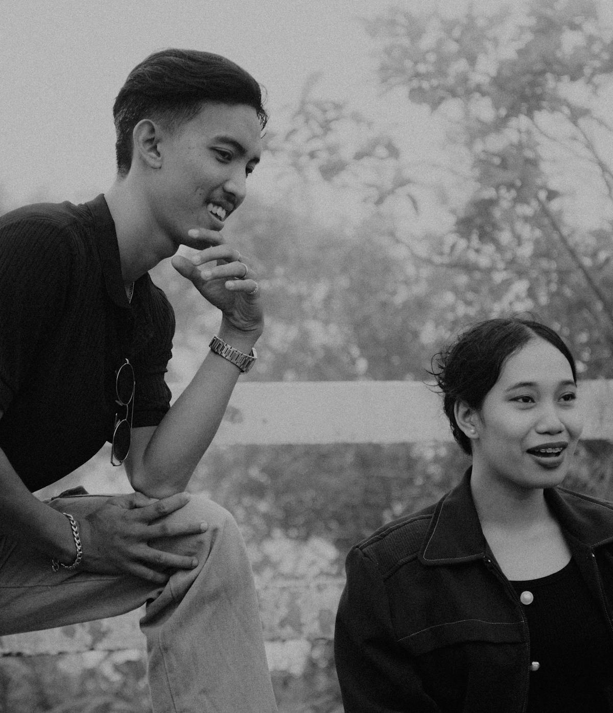 Portrait Background Photos, Download The BEST Free Portrait Background ...